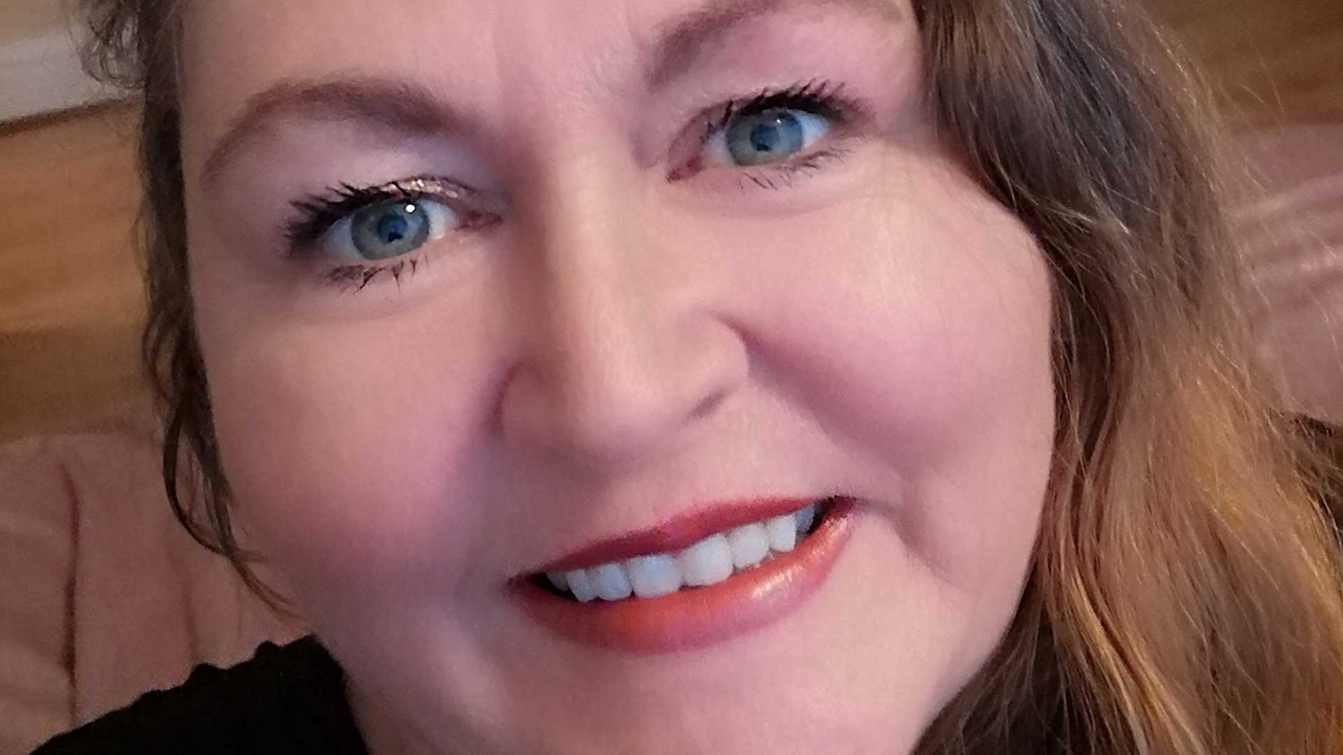 Bookouture swoons for ‘escapist’ romance series from Debbie Johnson