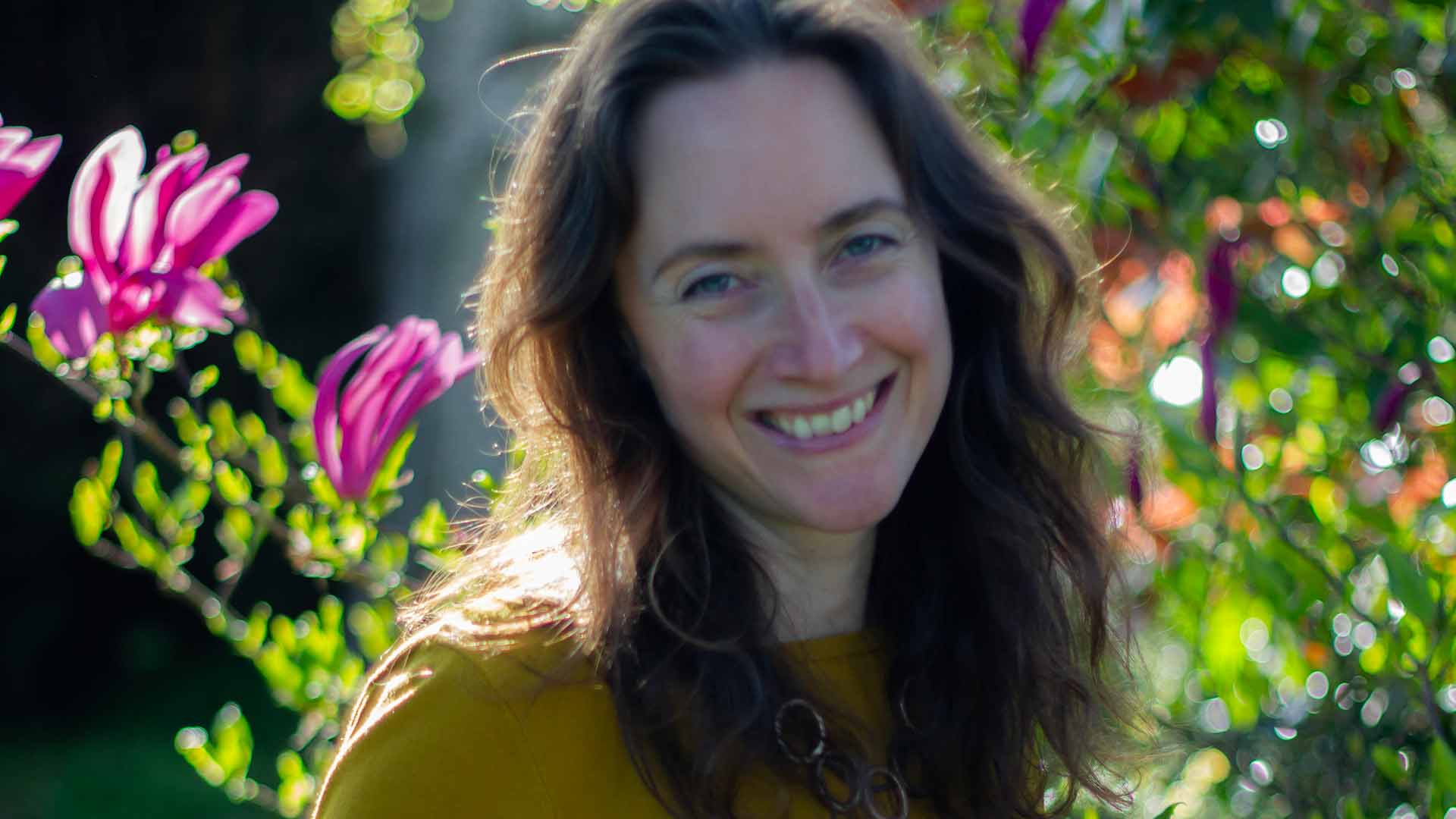 Macmillan Children’s Books pre-empts major new series from debut author ...