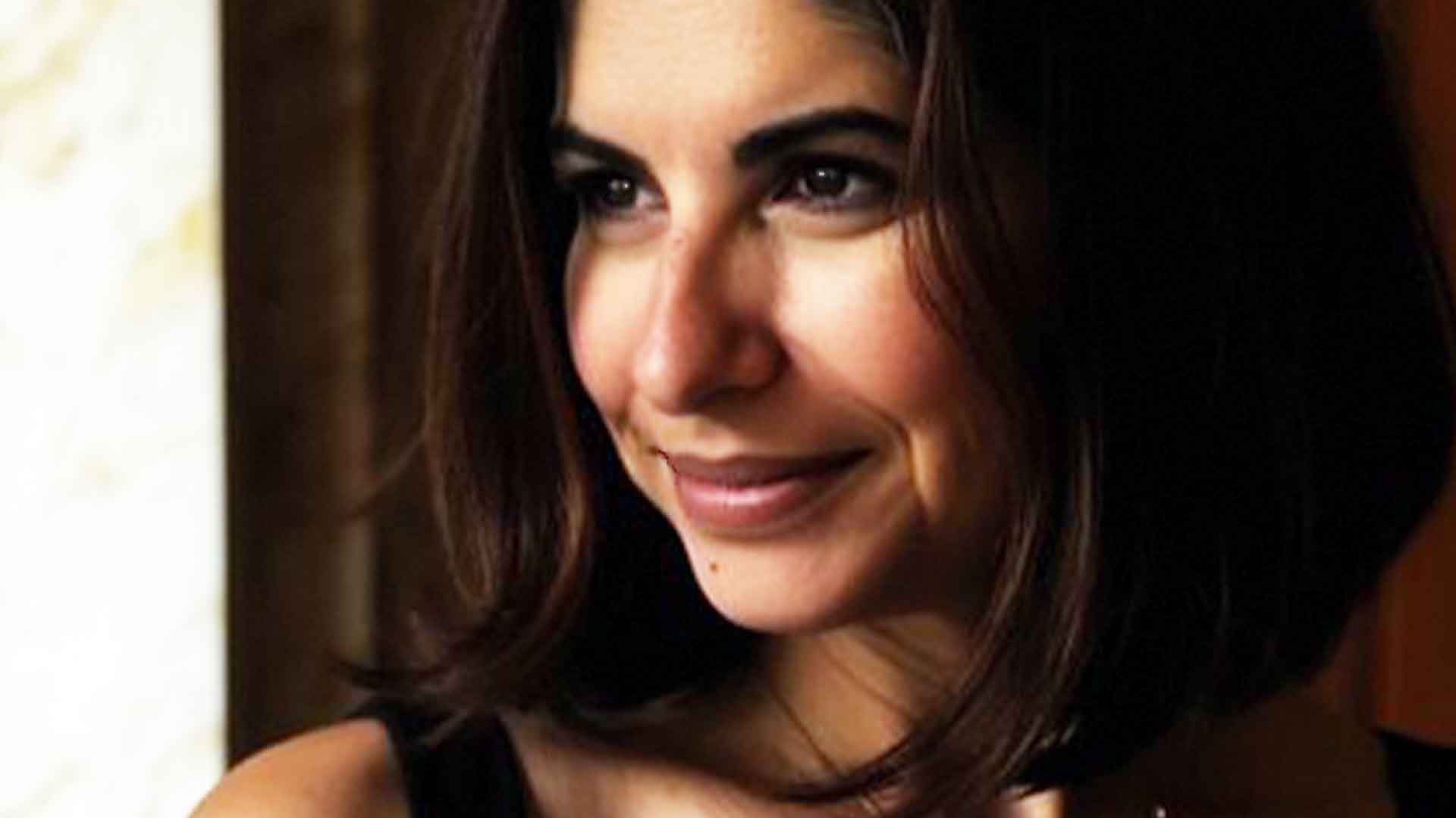 Torva wins seven-way auction for ‘breathtakingly ambitious’ human history of data