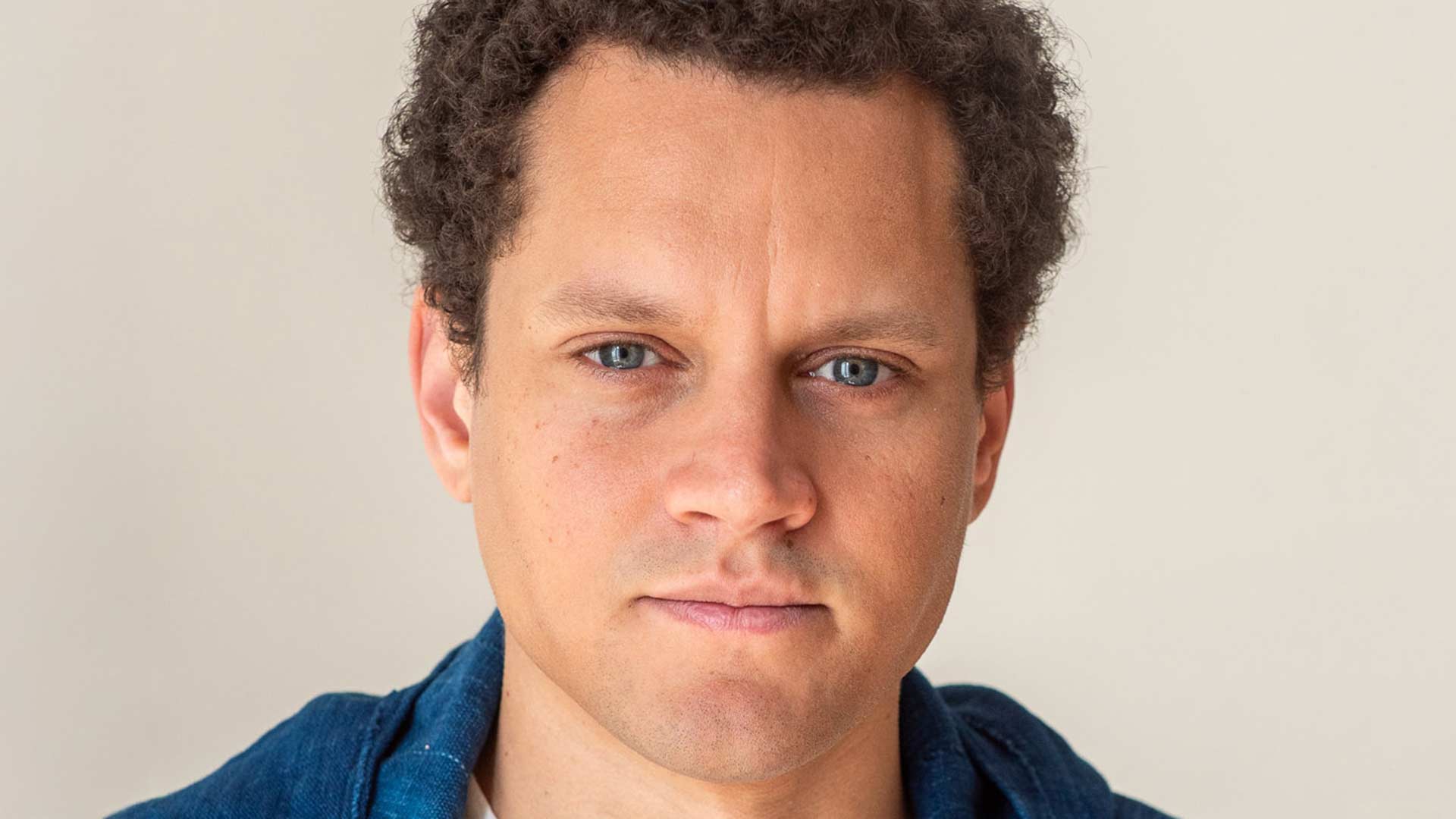 Hodder & Stoughton to publish Alexander Hurst’s financial 'warning tale ...