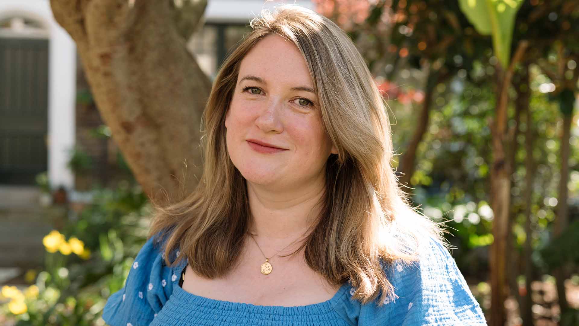 The Bookseller - Books - Francine Toon | The bestselling author of Pine ...