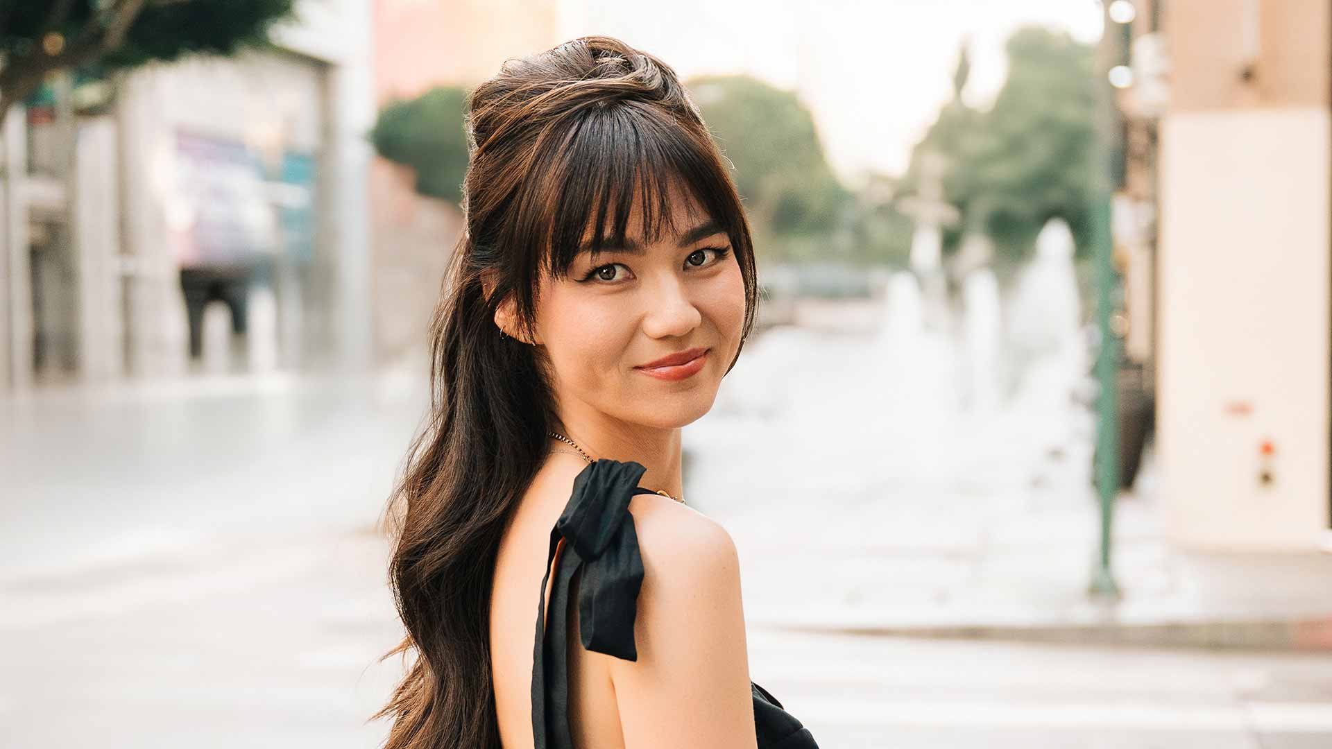 Magpie nabs Tina Mars’ ‘devastating’ dark romantasy debut in six-figure, multi-book deal