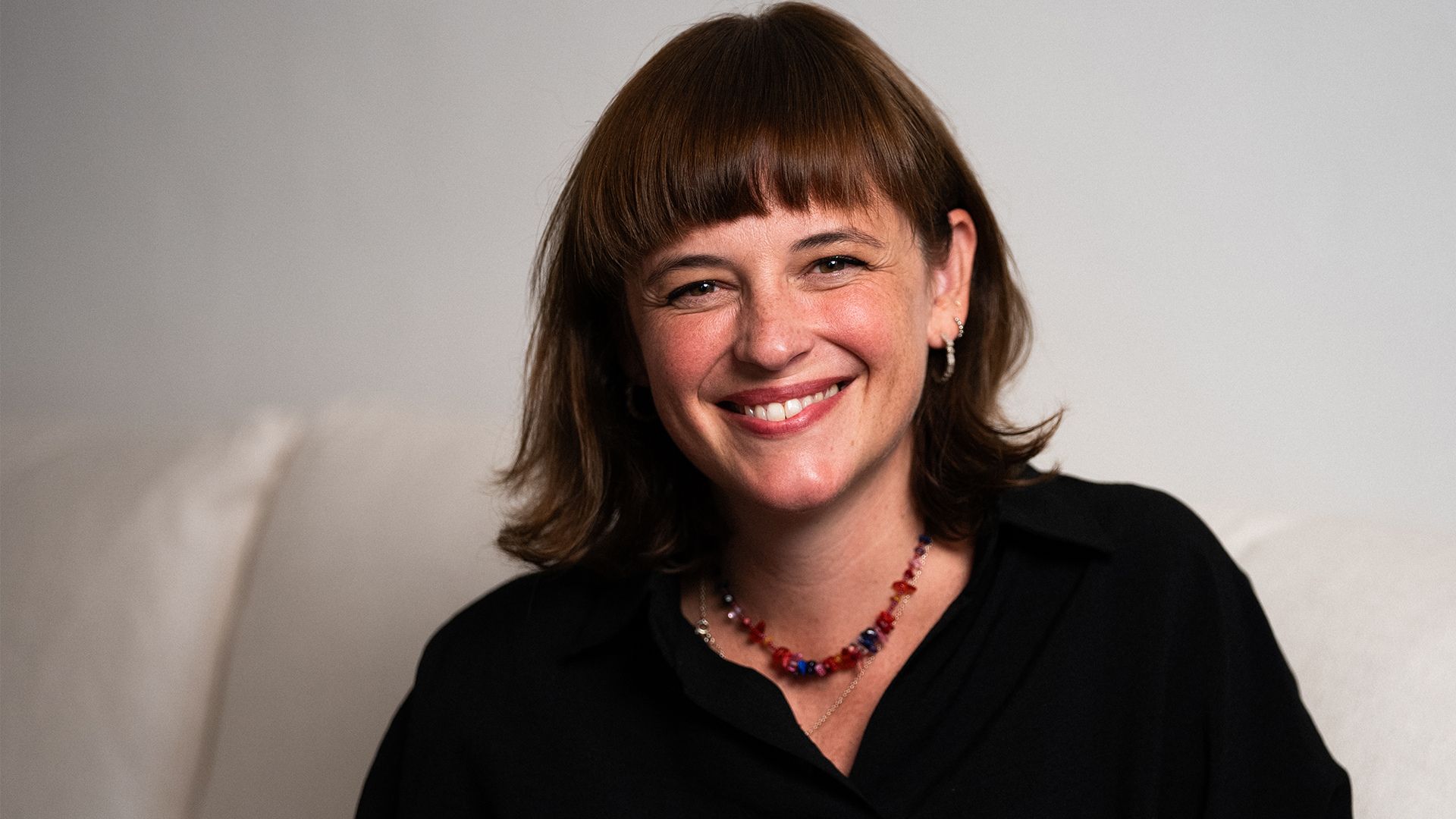 Kate Harvey joins Akoya as publishing director