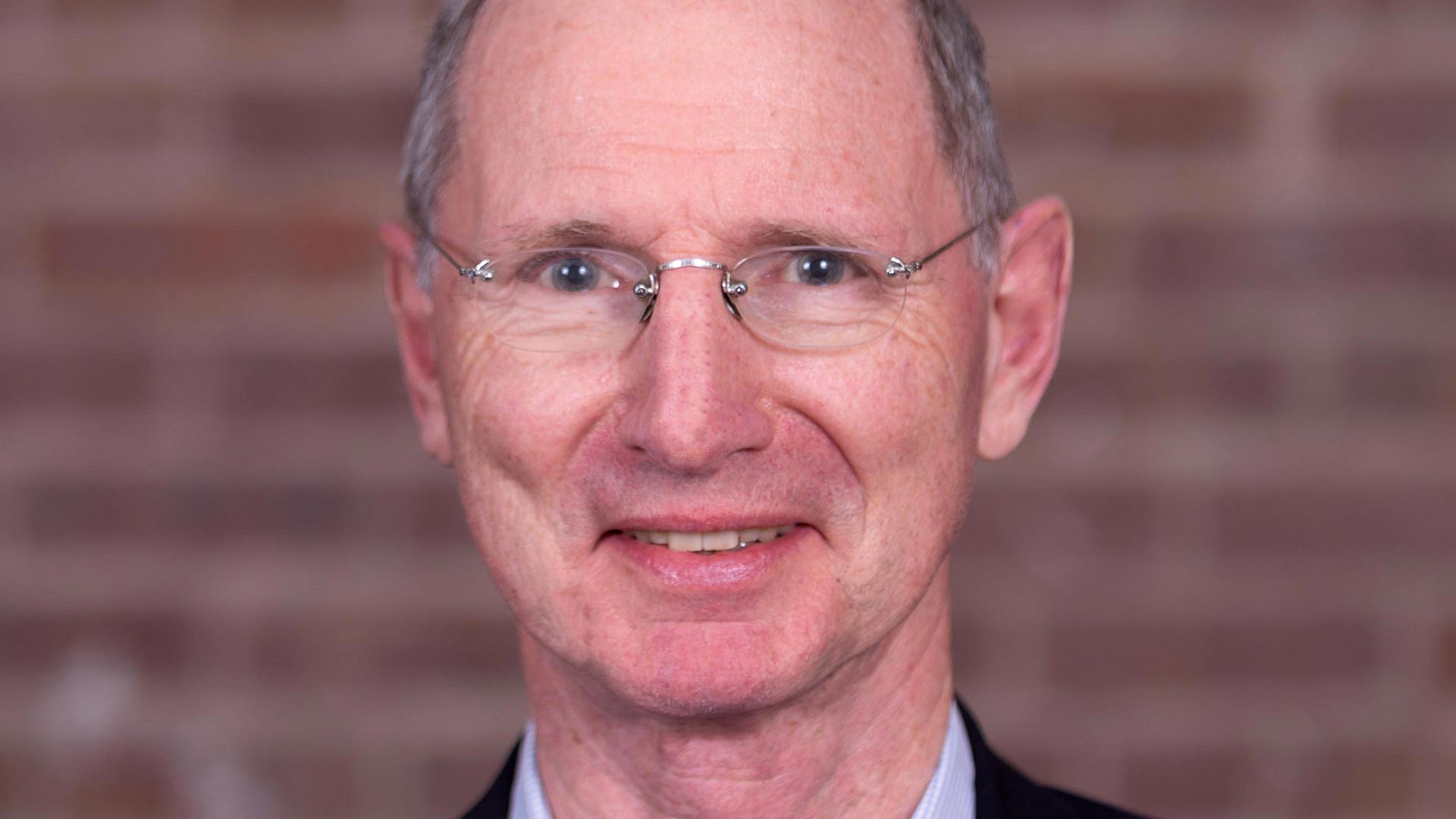 Scholastic revenue down in first quarter but The Hunger Games drives ...