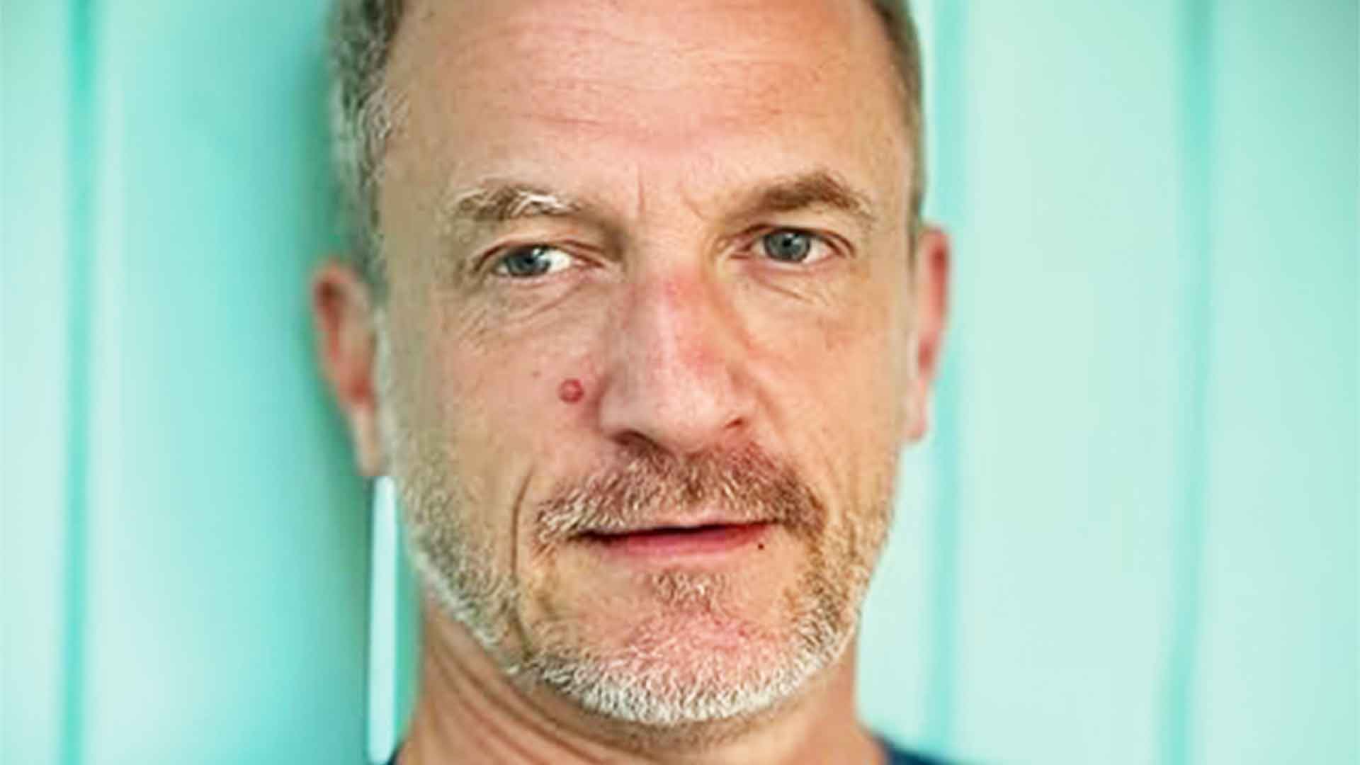 The Bookseller - Books - Books in the Media: Jason Burke’s history of terrorism impresses