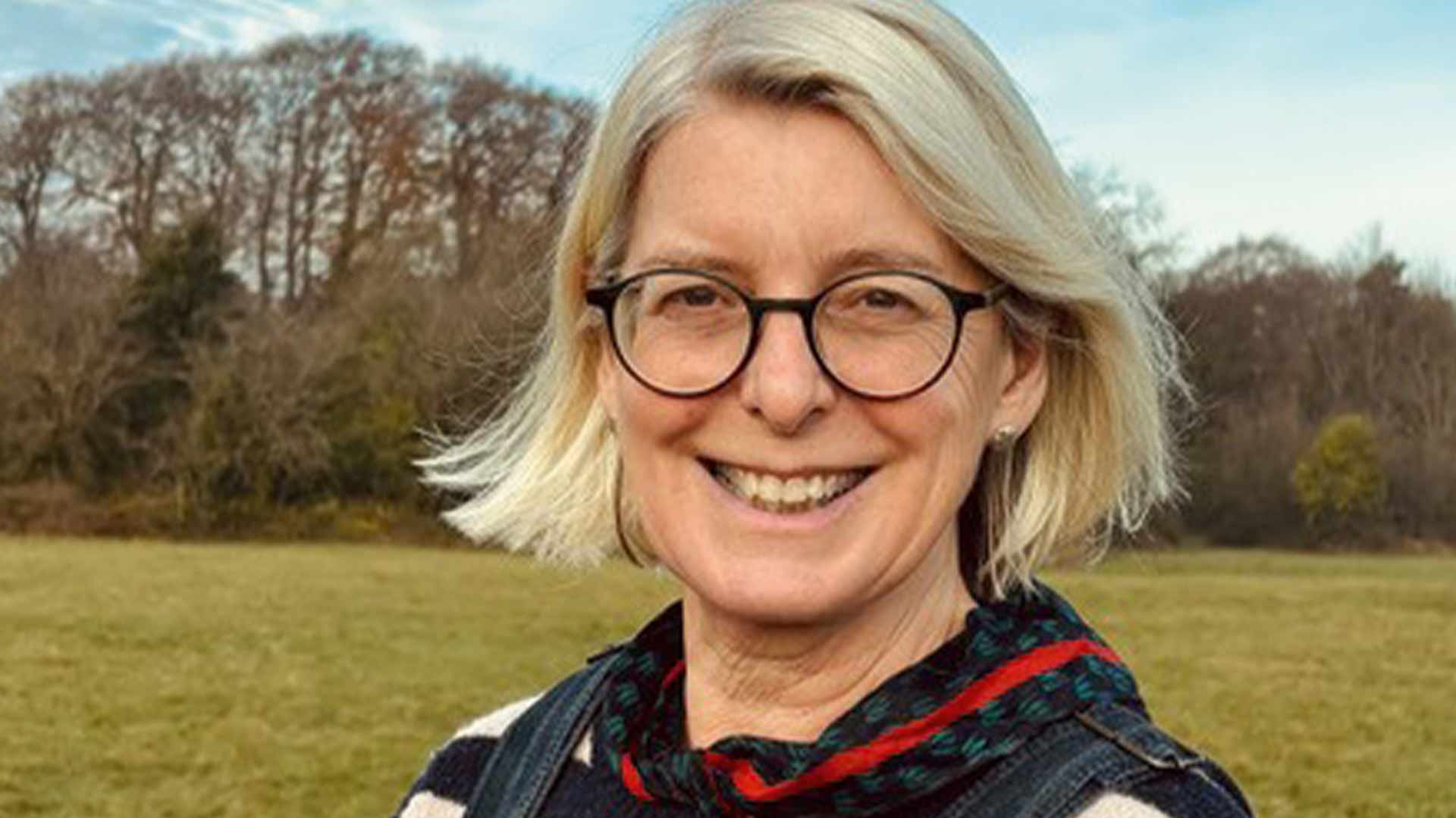 Viper signs Ripley-inspired debut as US rights go in six-figure deal