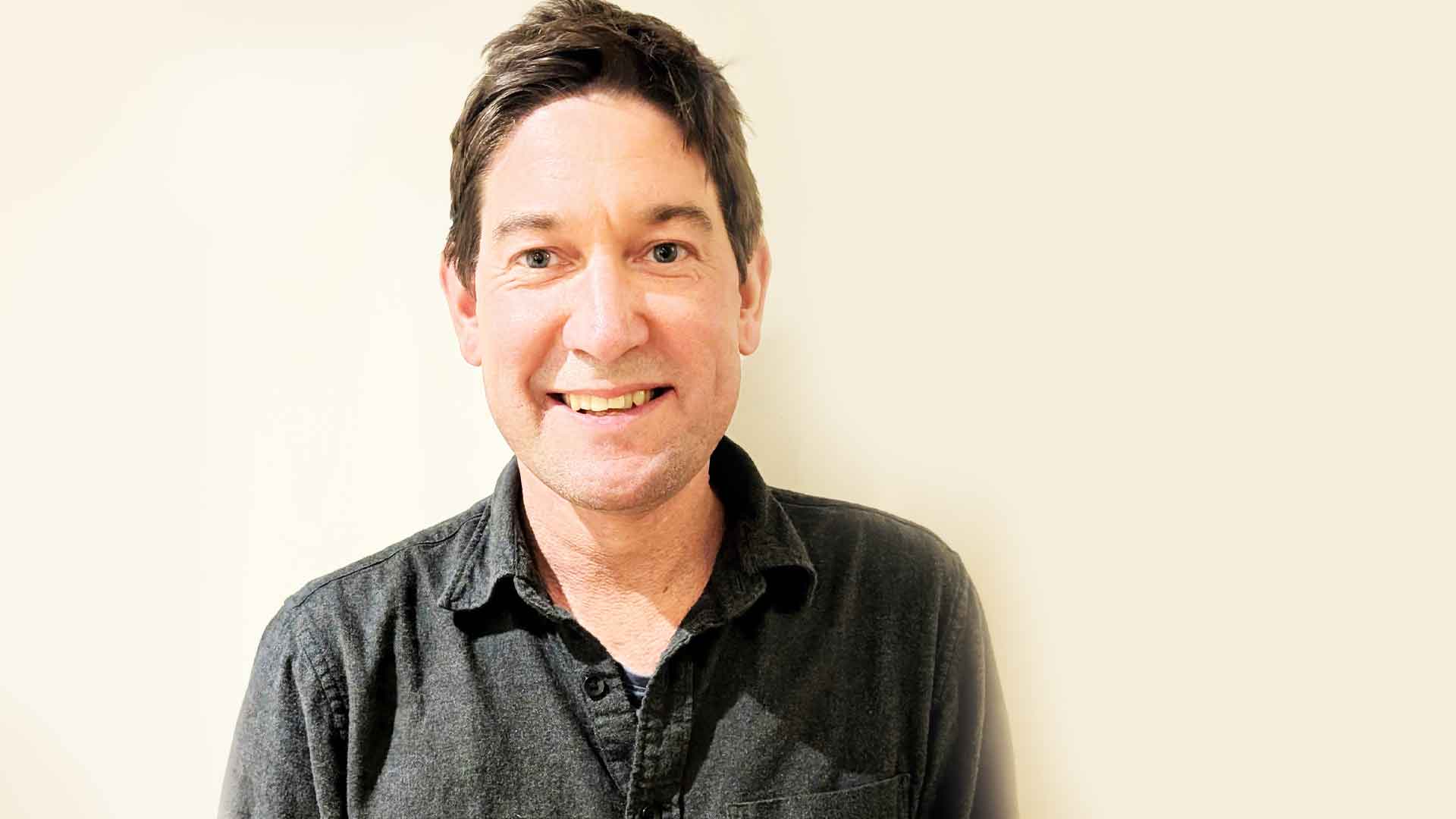 DFB’s Hutchinson expands role to include publicity and marketing ...