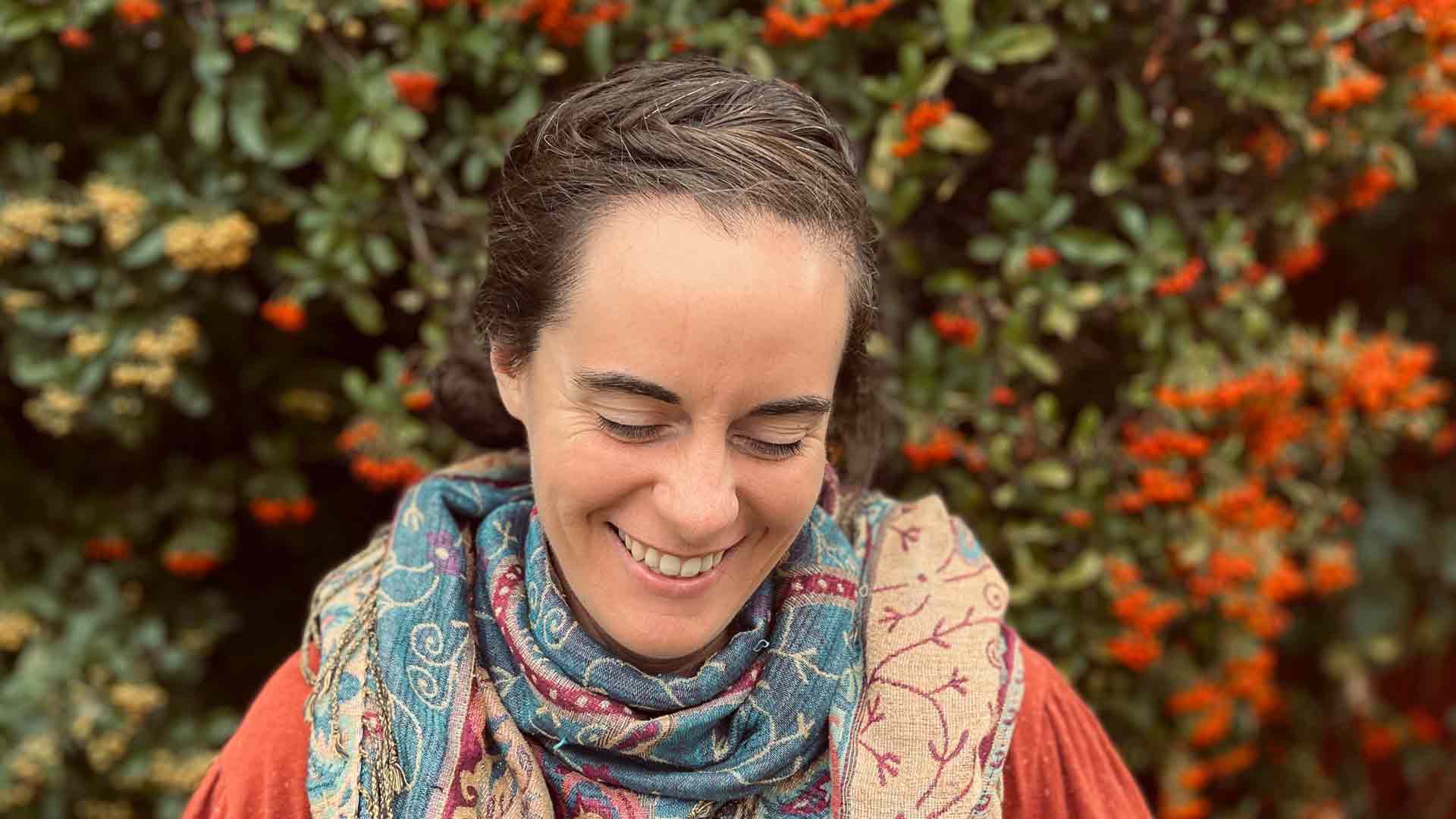 HarperCollins to publish August Bloom's 'cosy fantasy' series