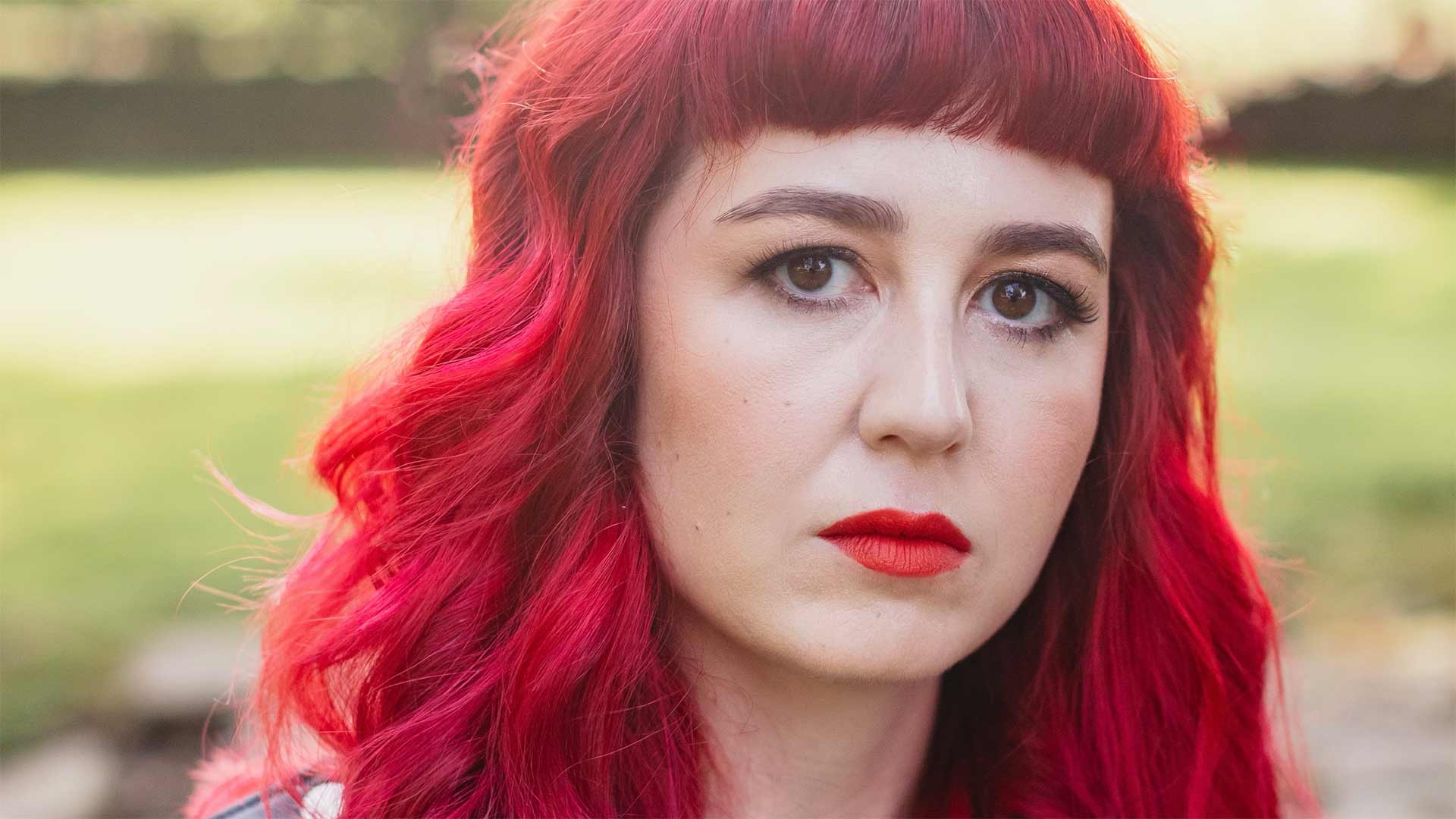 Colwill Brown wins BBC National Short Story Award for 'heartbreaking' story