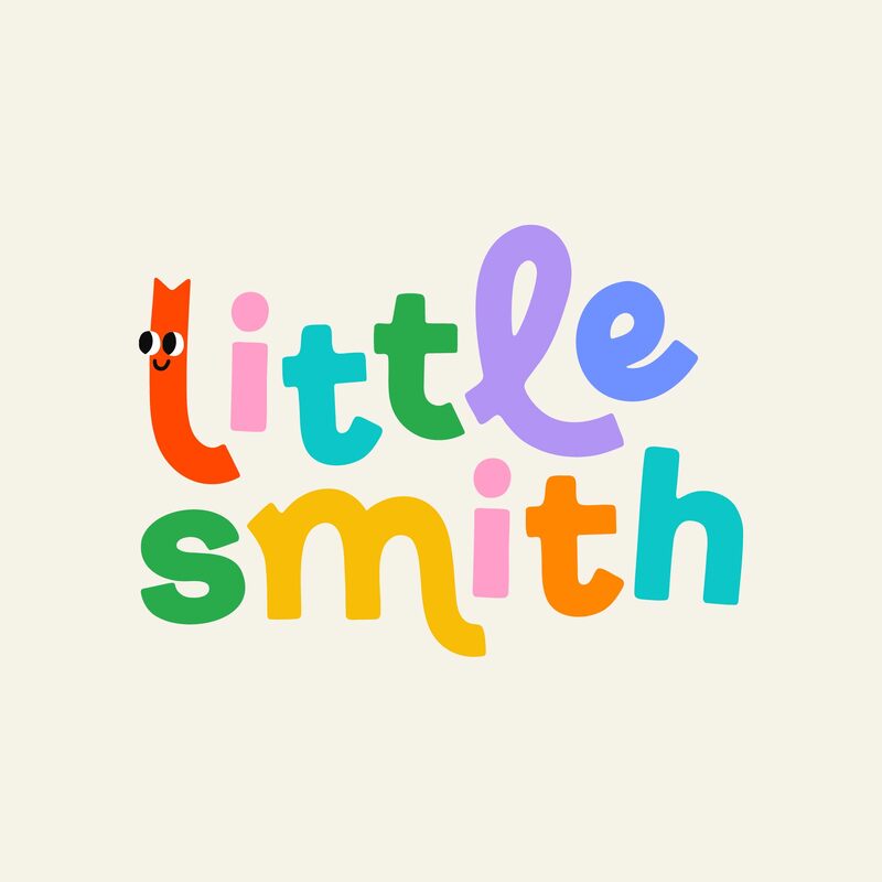 Indie publisher Smith Street Books launches children's imprint