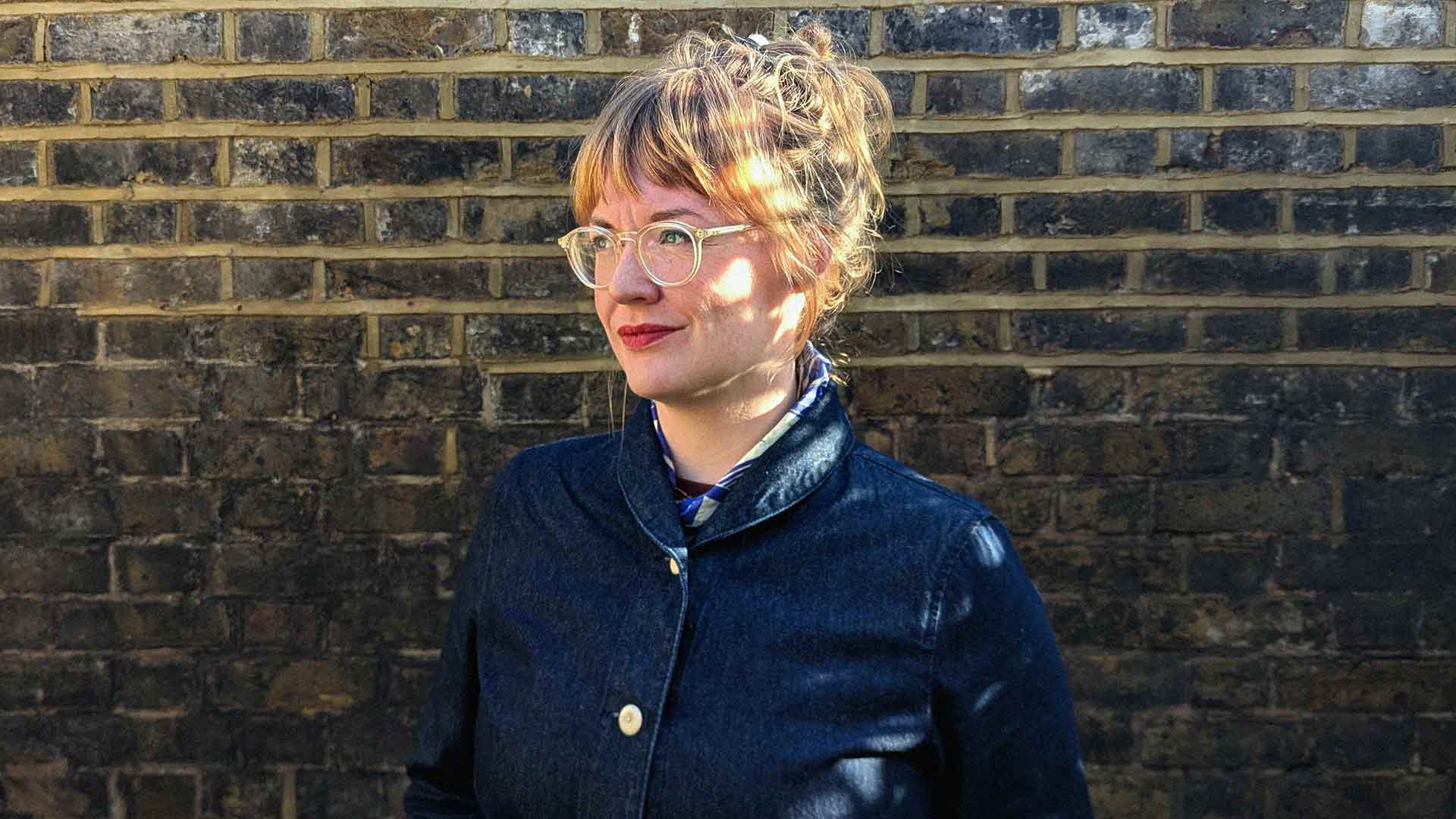 Jonathan Cape snaps up Lizzy Stewart’s illustrated 'utopian dream' novel