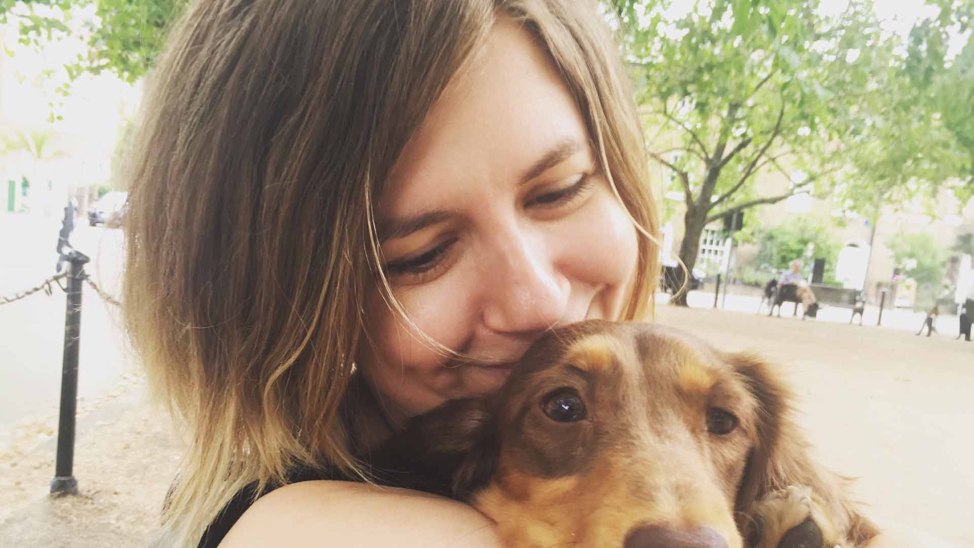 Nosy Crow swoops for superhero koalas series from Terrie Chilvers and ...