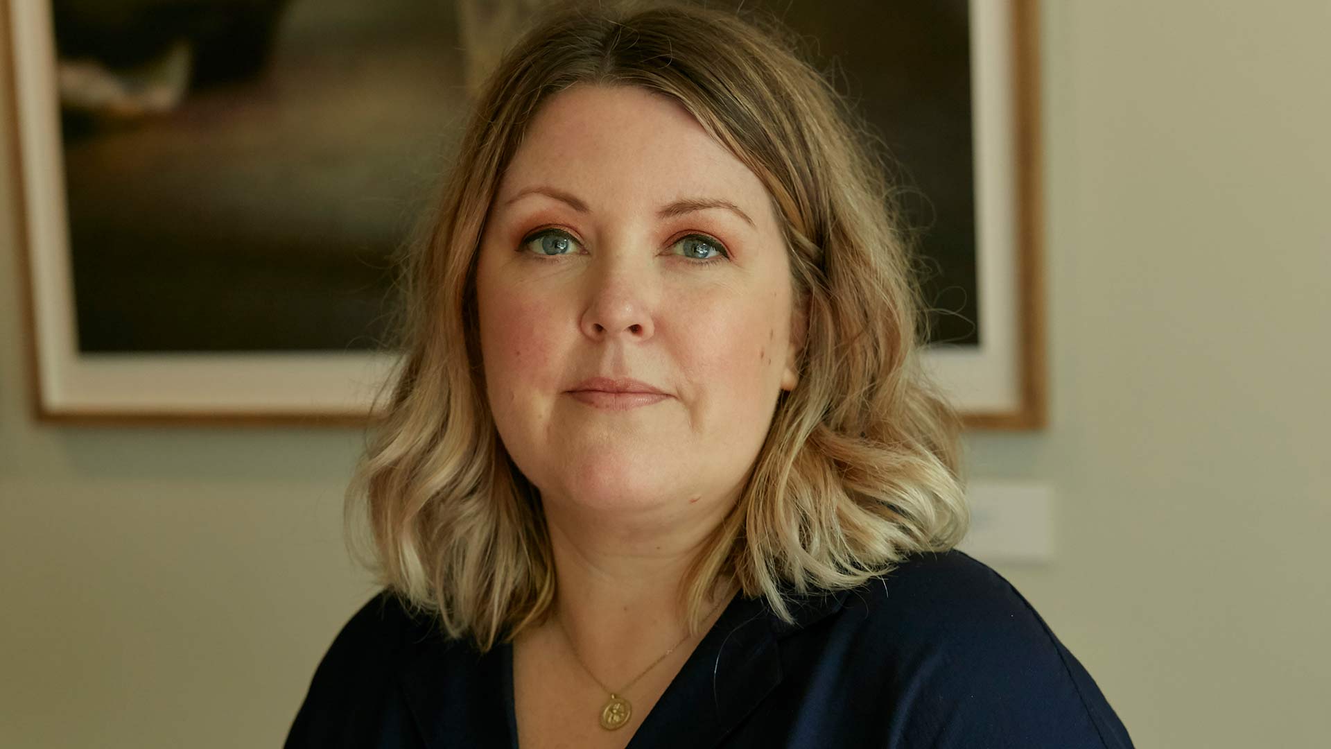 Transworld signs Catherine Ryan Howard's 'genius' thriller in ...