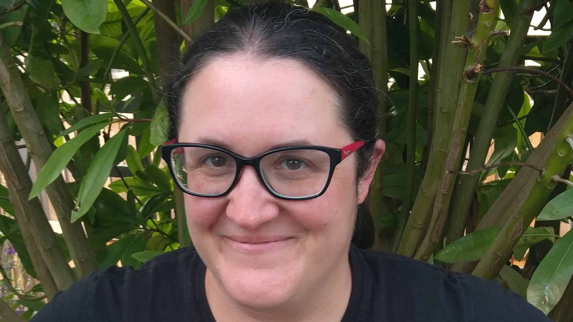 HarperCollins Children's acquires three Jess Bradley graphic novels in five-way auction