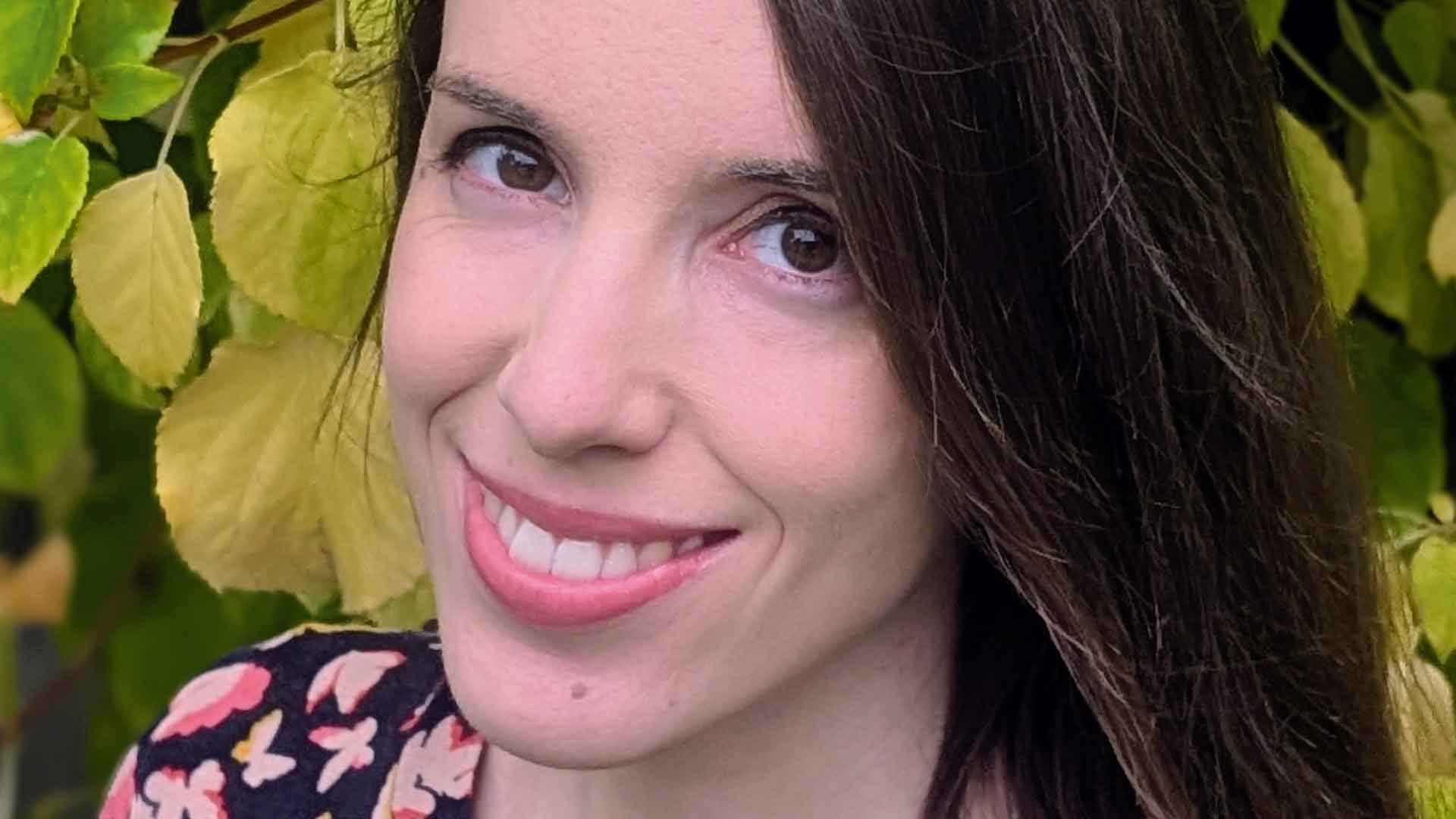 Gollancz snaps up Alice Trew's 'deliciously dark' fantasy debut