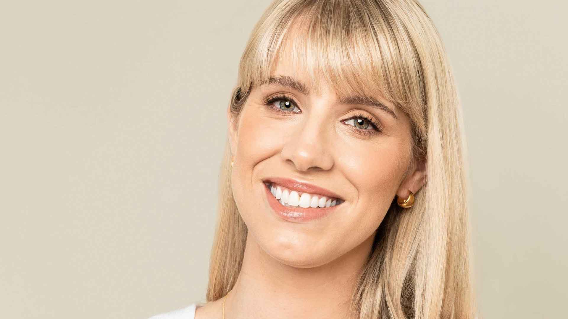 Puffin and PRH Australia team up for Jessica Urlichs’ ‘heartfelt’ children's book