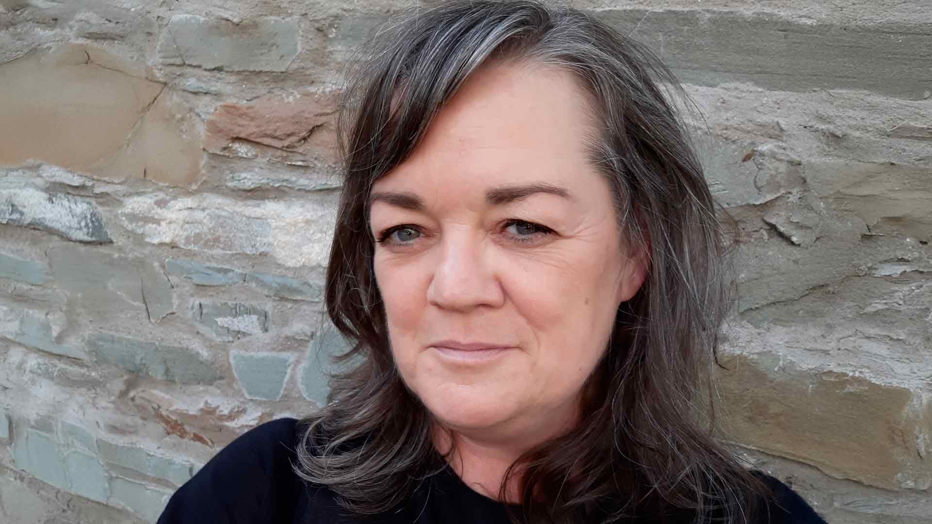 Bloomsbury Trade signs Louise Kennedy’s ‘devastating’ novel in two-book ...