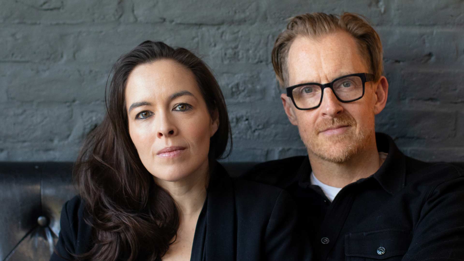 Bluebird snaps up Katherine Templar Lewis and Sam Conniff's 'guide to ...