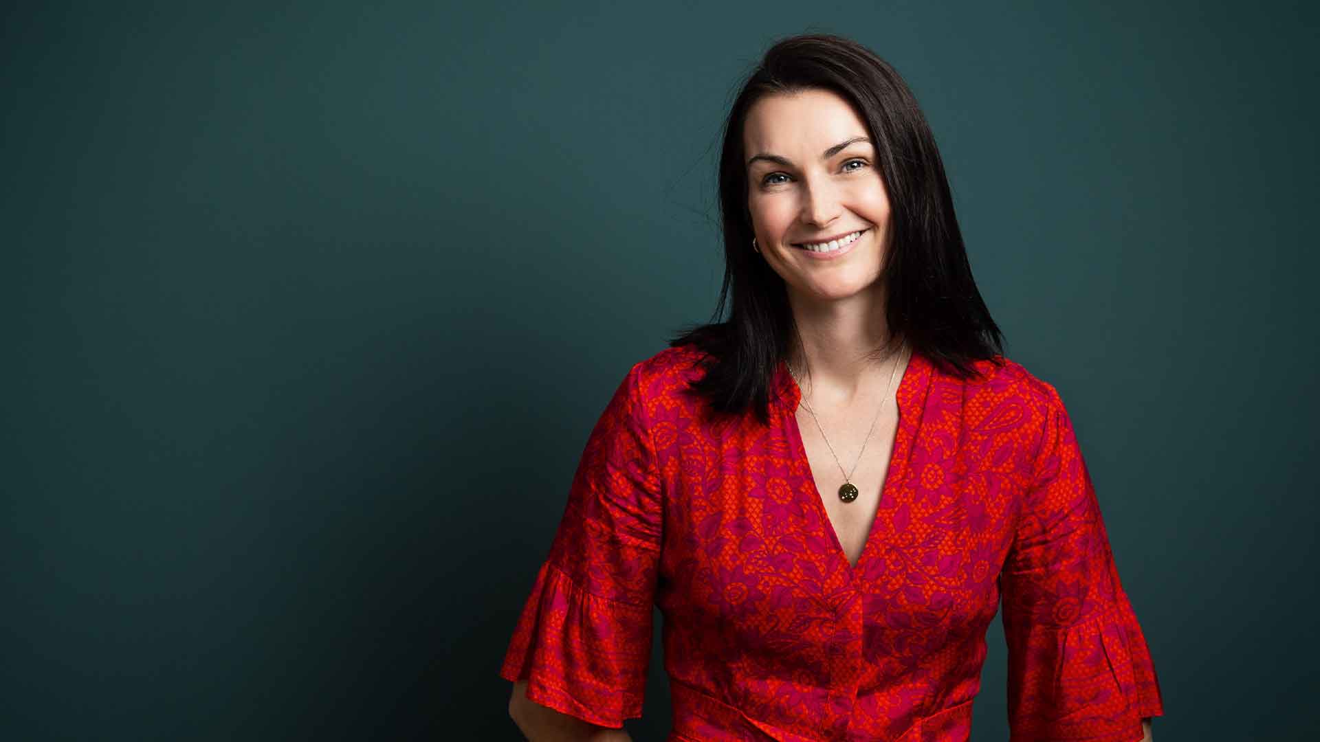 Canongate snaps up Jo Baring's look at sculpture