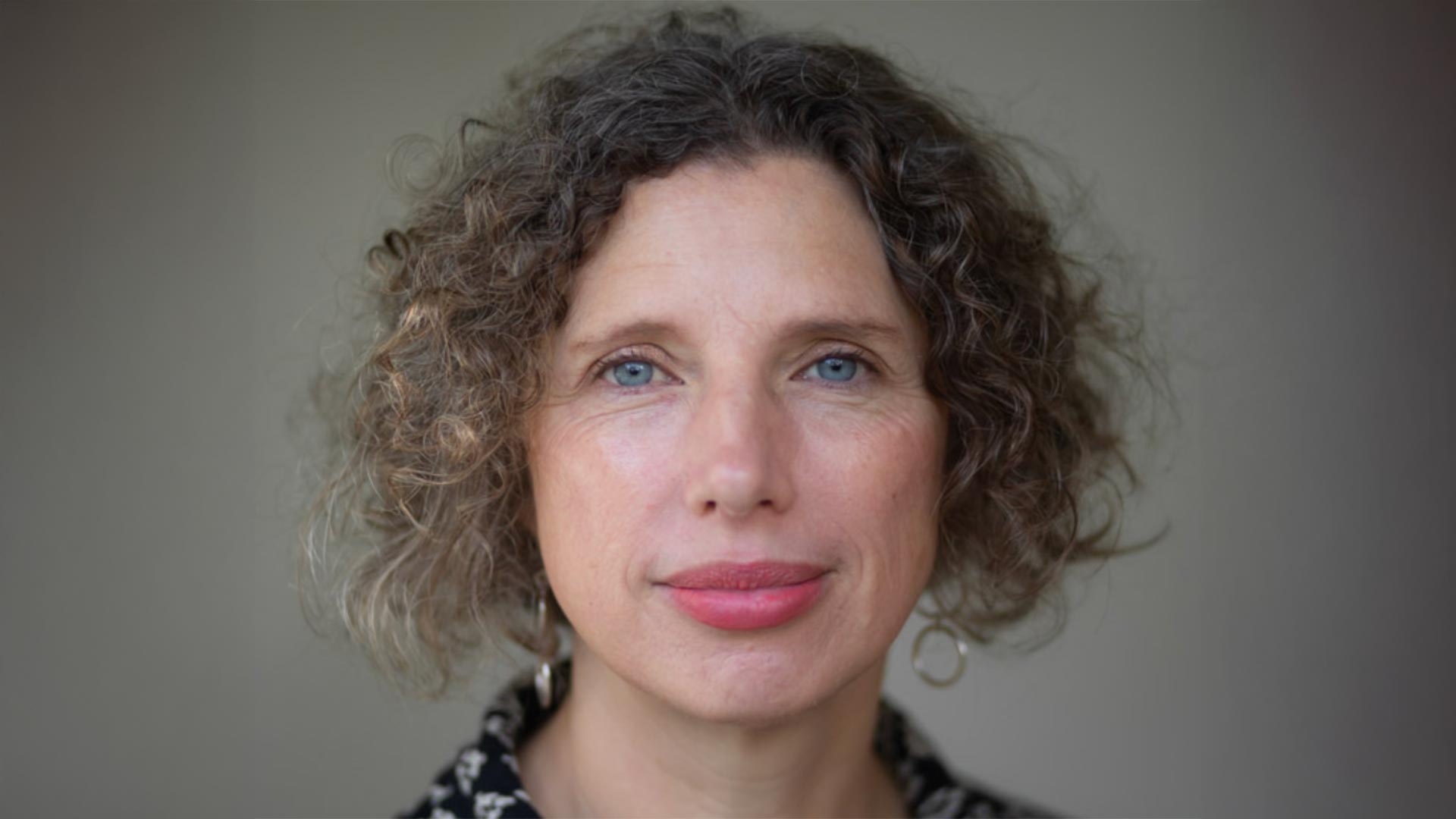 The Bodley Head acquires criminologist Shona Minson's 'case for change'