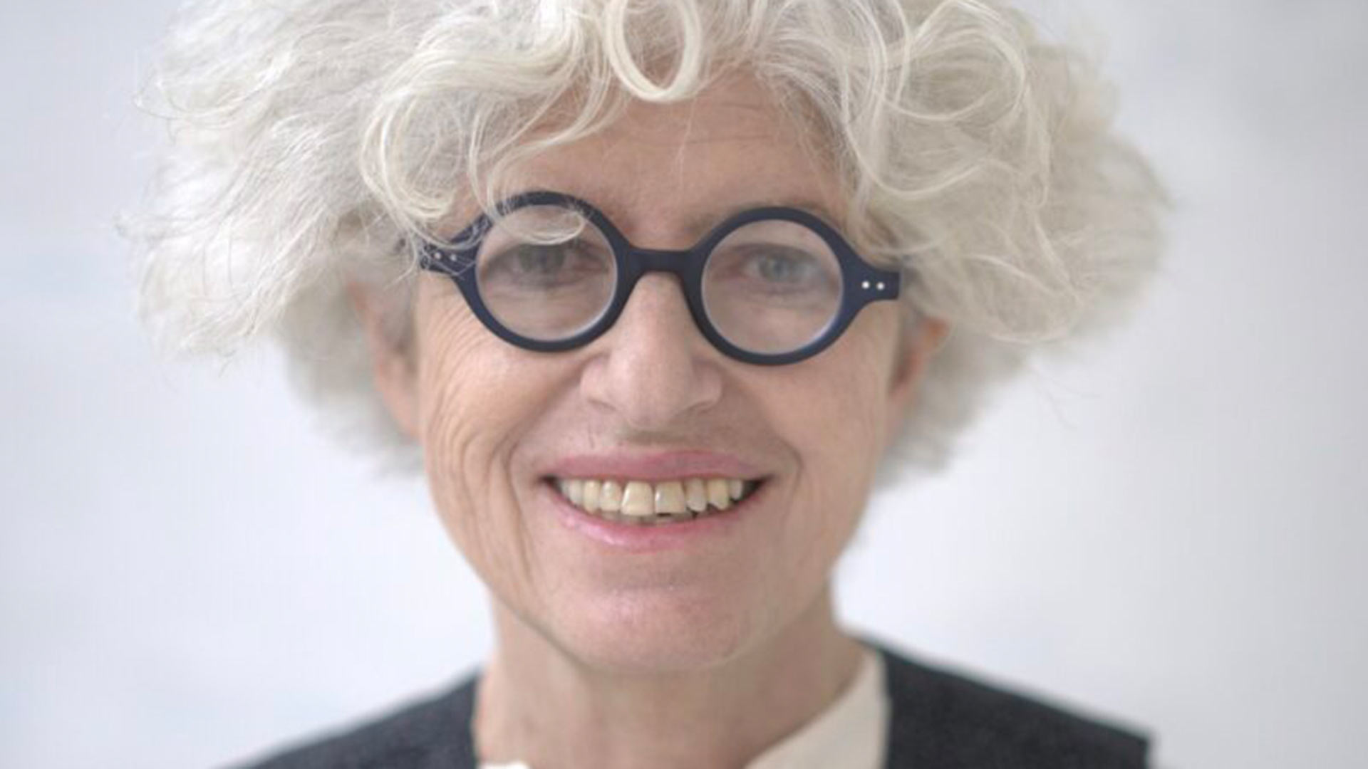 Bluebird pre-empts Gabrielle Rifkind’s guide to conflict