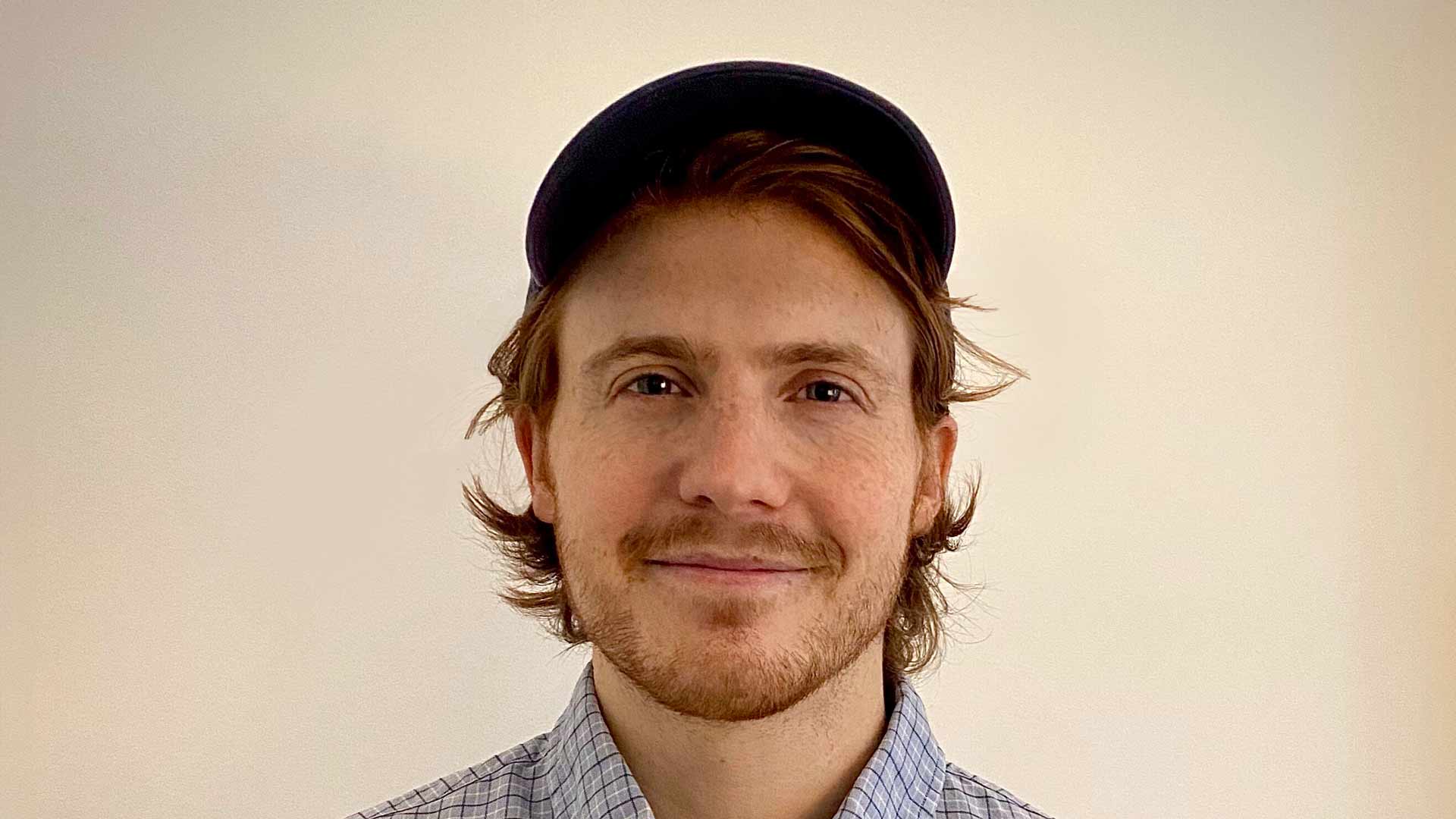 Joe Todd-Stanton's 'stunning' picture book finds a home with Flying Eye ...