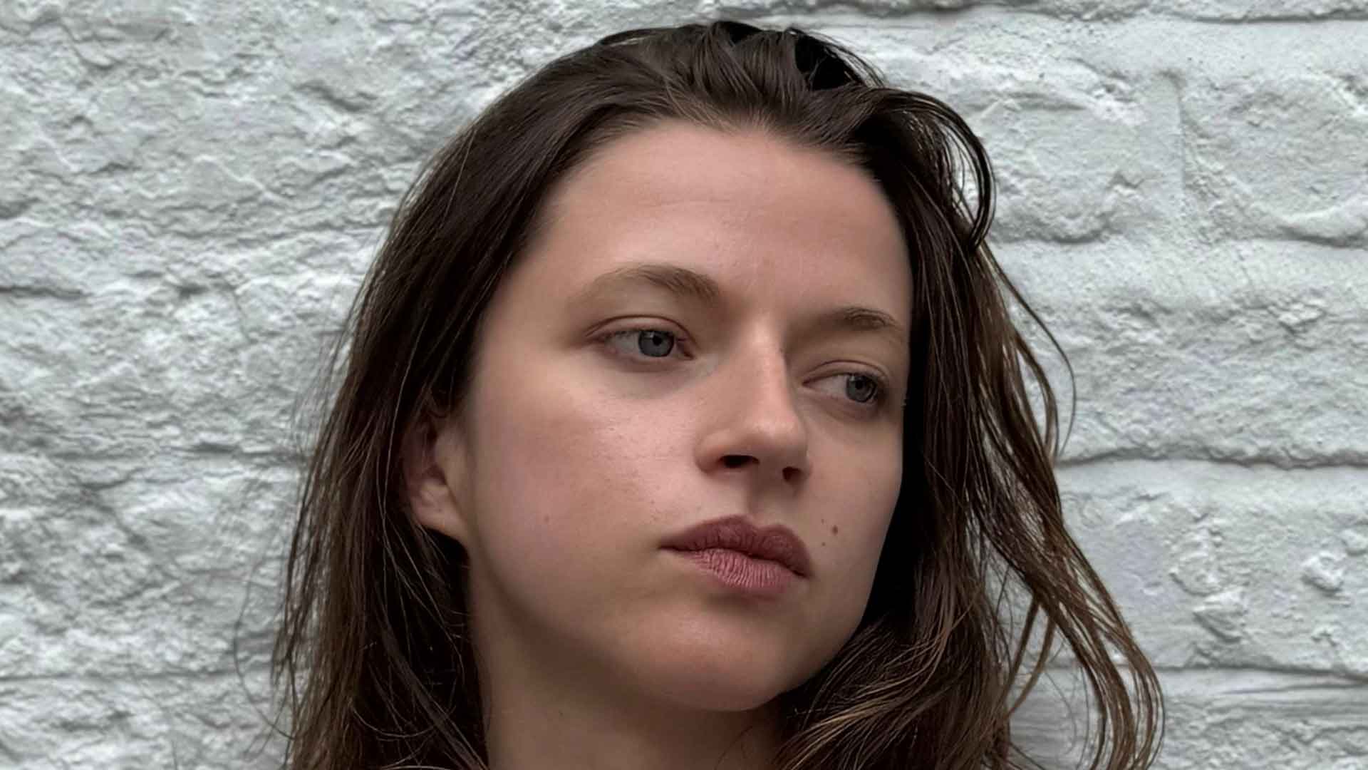 Viking pre-empts Molly Pepper Steemson’s Wanting