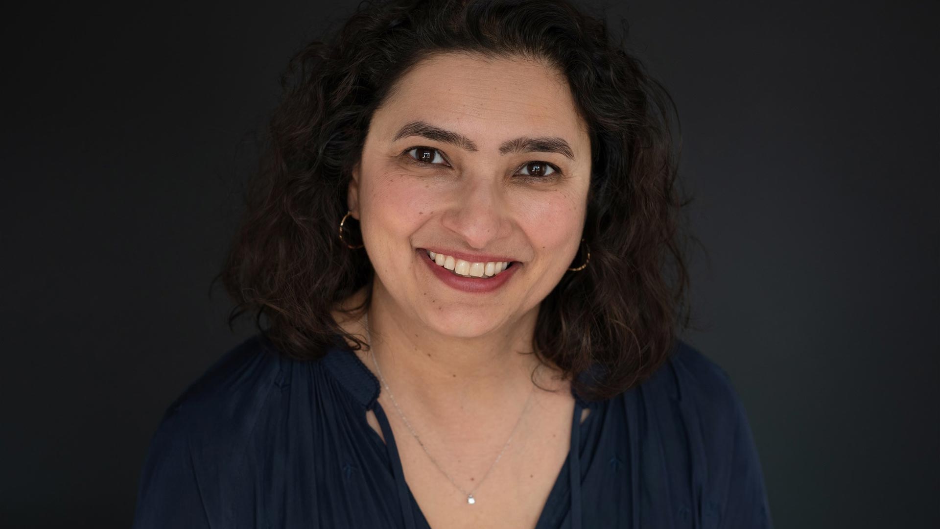 Bluebird scoops Dr Sam Akbar's 'helpful toolkit for modern life'