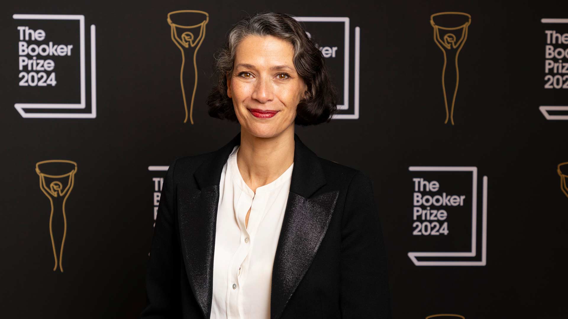 The Booker Prize Foundation launches Children’s Booker Prize