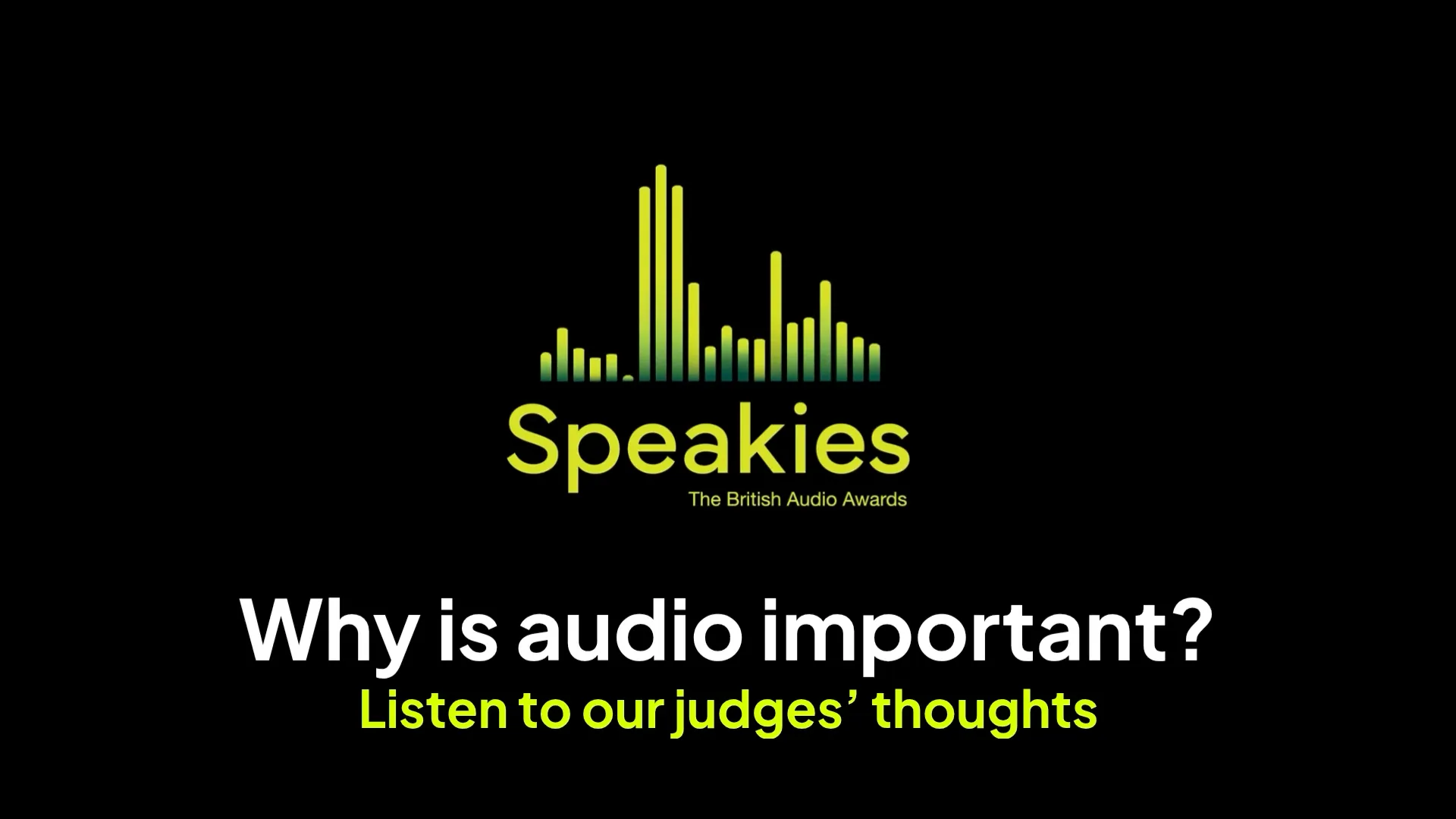 The Bookseller - Books