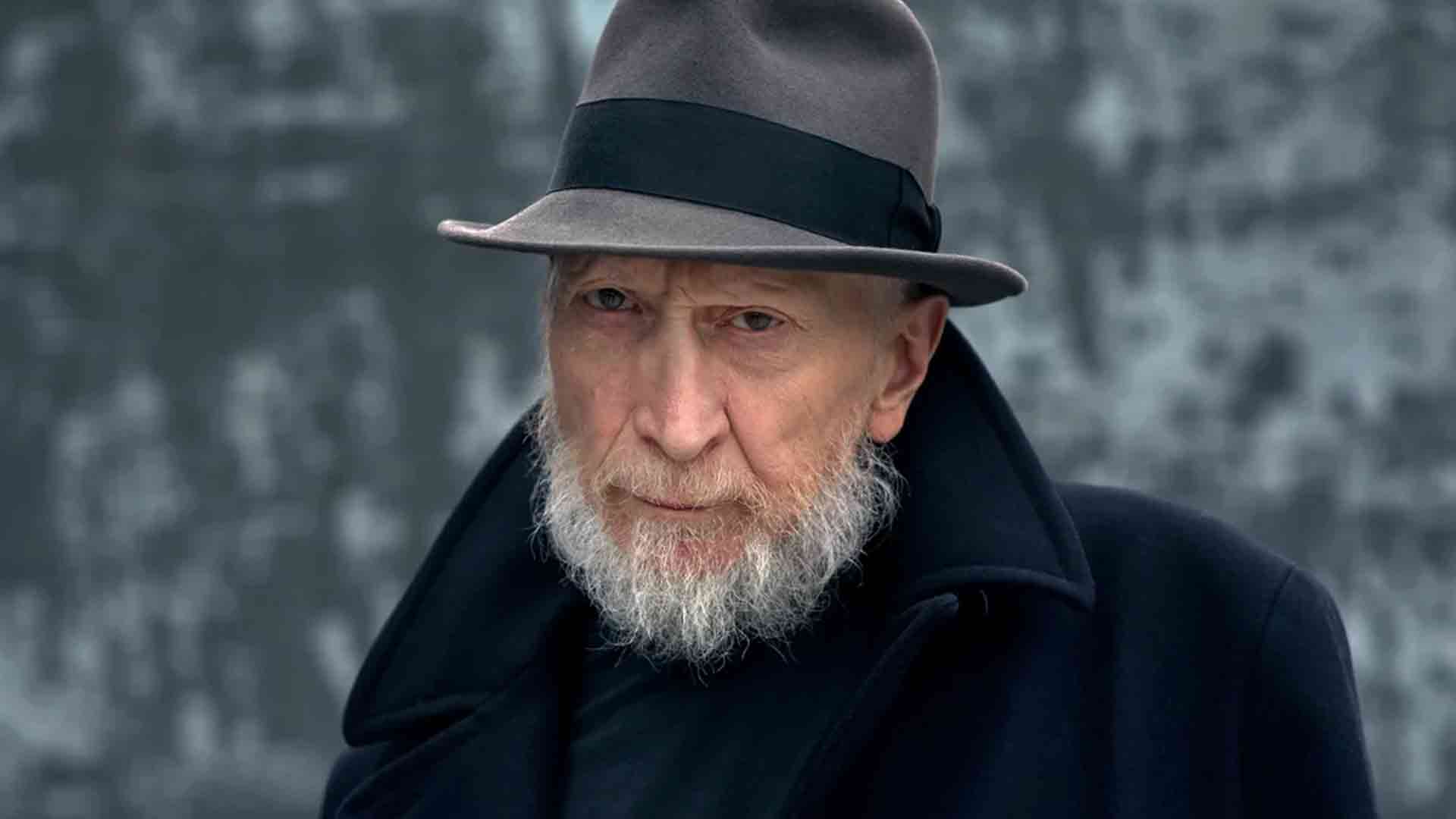 Frank Miller’s Push the Wall: My Life, Writing, Drawing and the Art of ...