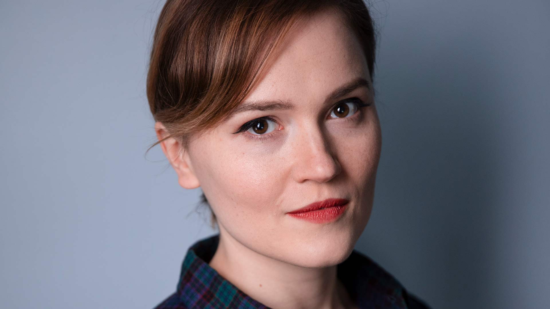 Tor UK to publish Veronica Roth's 'gripping dystopian epic'