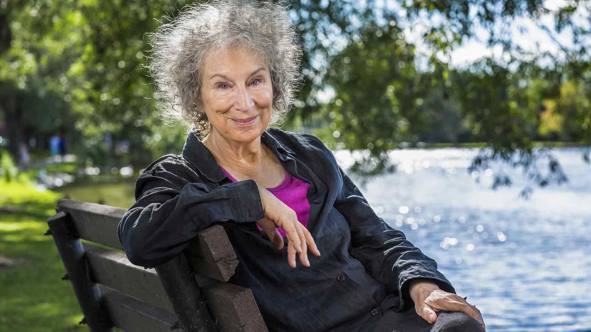 The Bookseller - Spotlight - Roger that: RCW stars in the inaugural ...