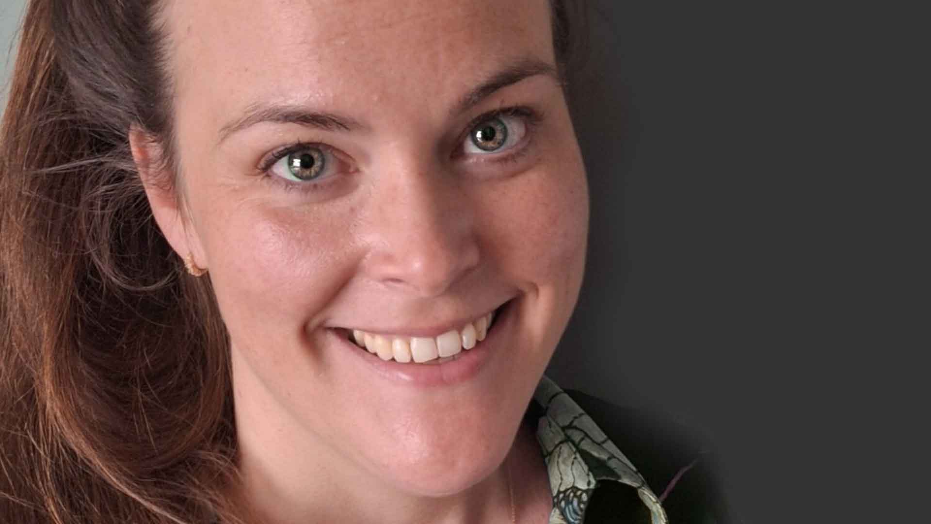 Storm Publishing promotes Kathryn Taussig to global ventures role