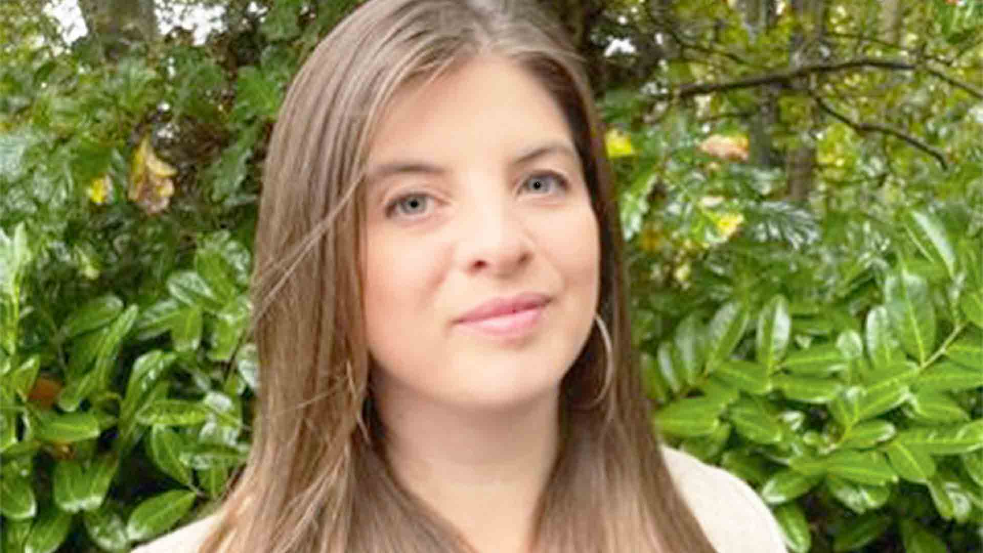 Head of Zeus signs deal for Shauna Lawless’s historical fantasy trilogy