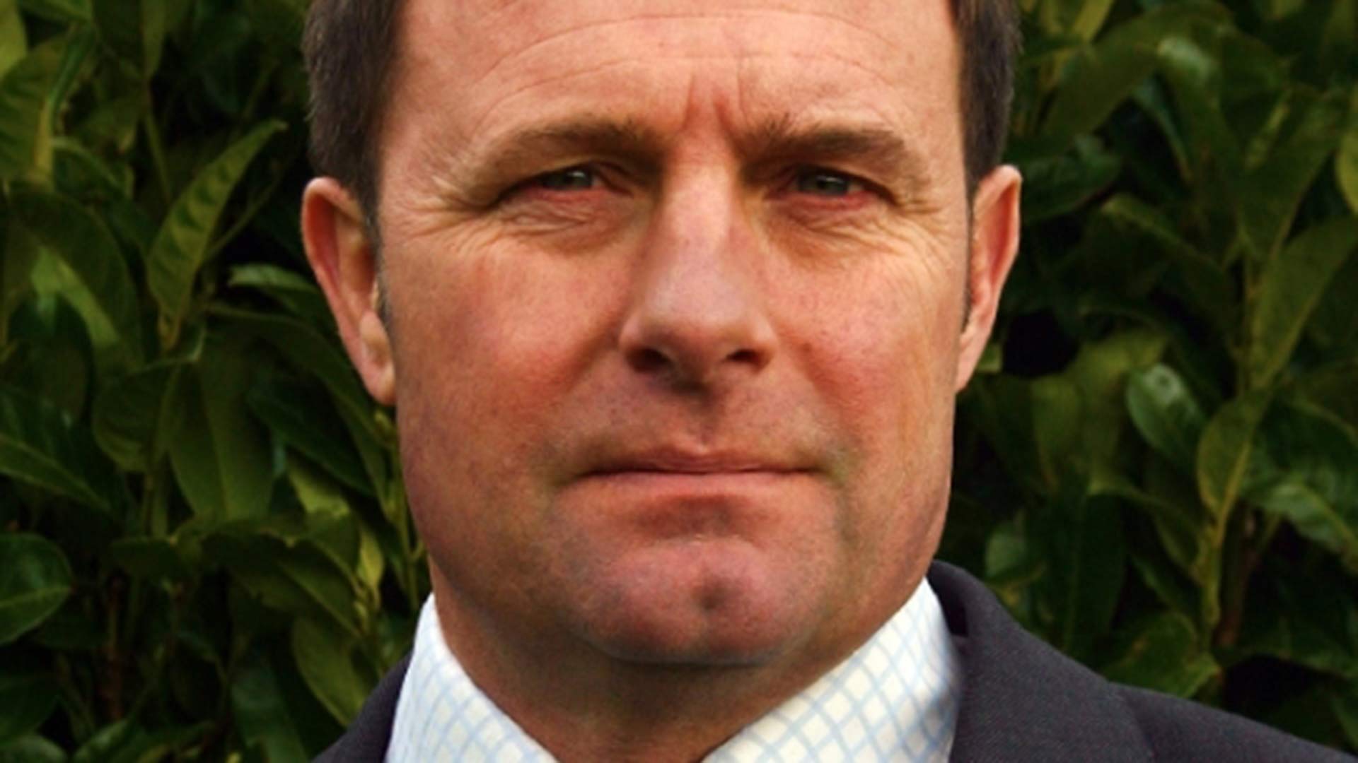 Headline Welbeck acquires Hamish de Bretton-Gordon's 'gripping' book on ...