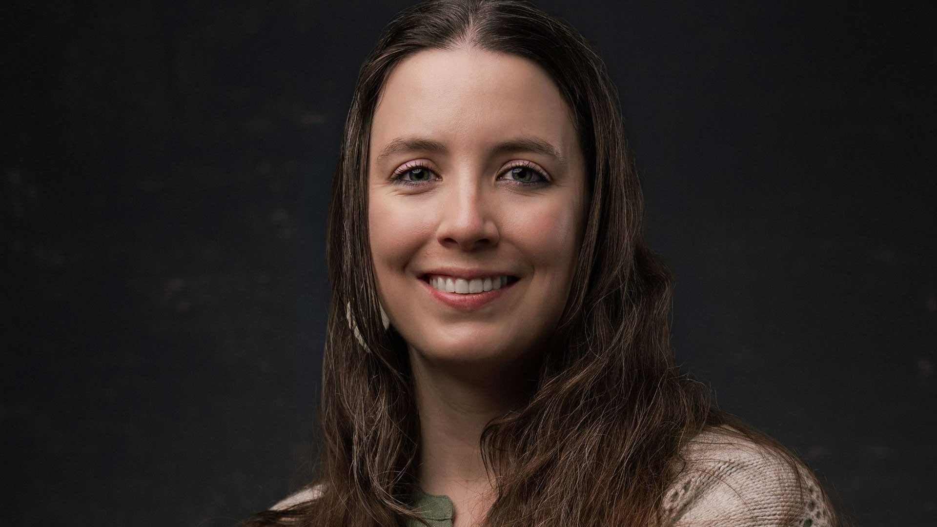 Titan Books lands Rowan Skye's "gripping, high fantasy" debut in two ...