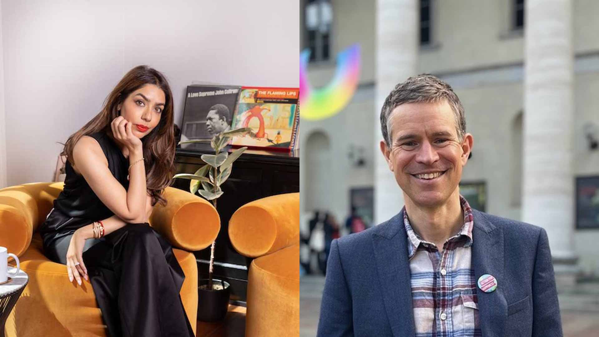 LEAP scoops two ‘science-backed’ guides on ‘optimism and happiness ...