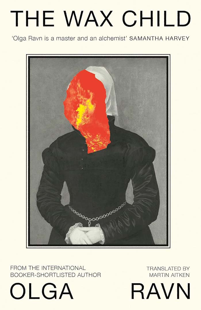 The Bookseller - Books - Books in the Media: accounts of murder and ...