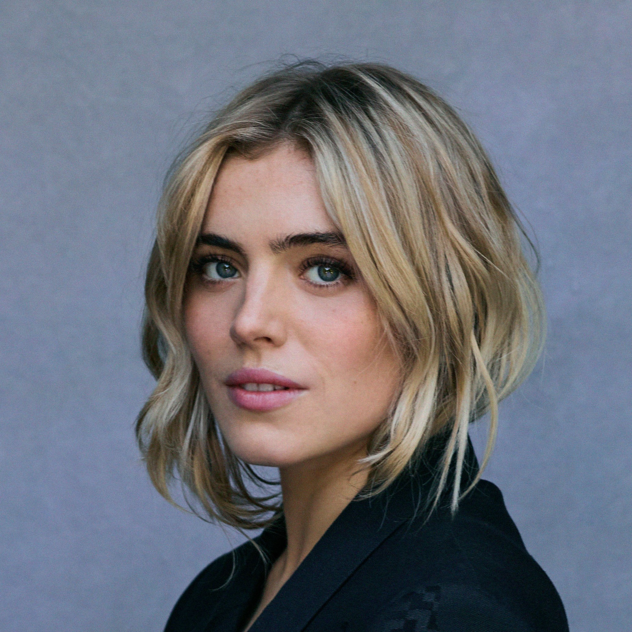 Best Performance New Voice Winner & Shortlist | The British Audio Awards - British Audio Awards