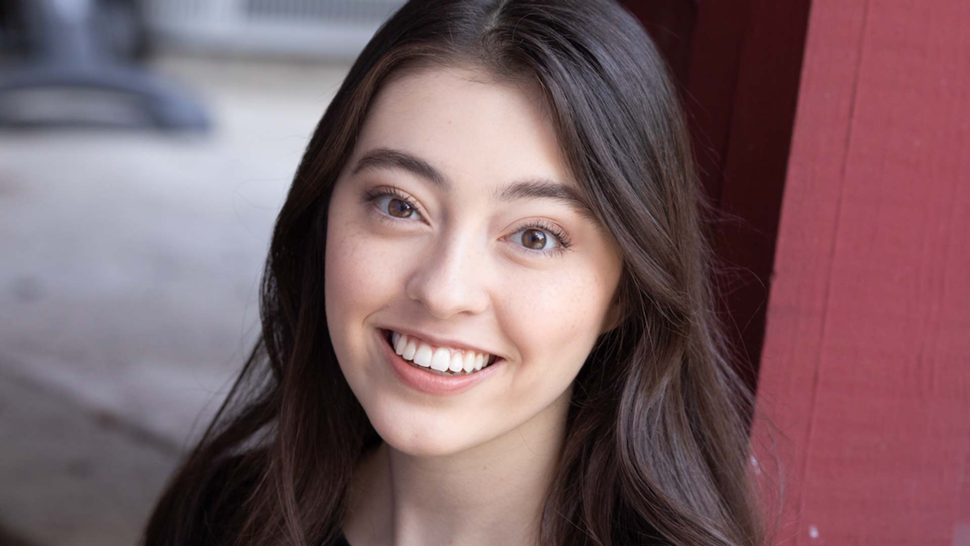 Abacus scoops Shanley Jane Kearney's debut in overnight pre-empt