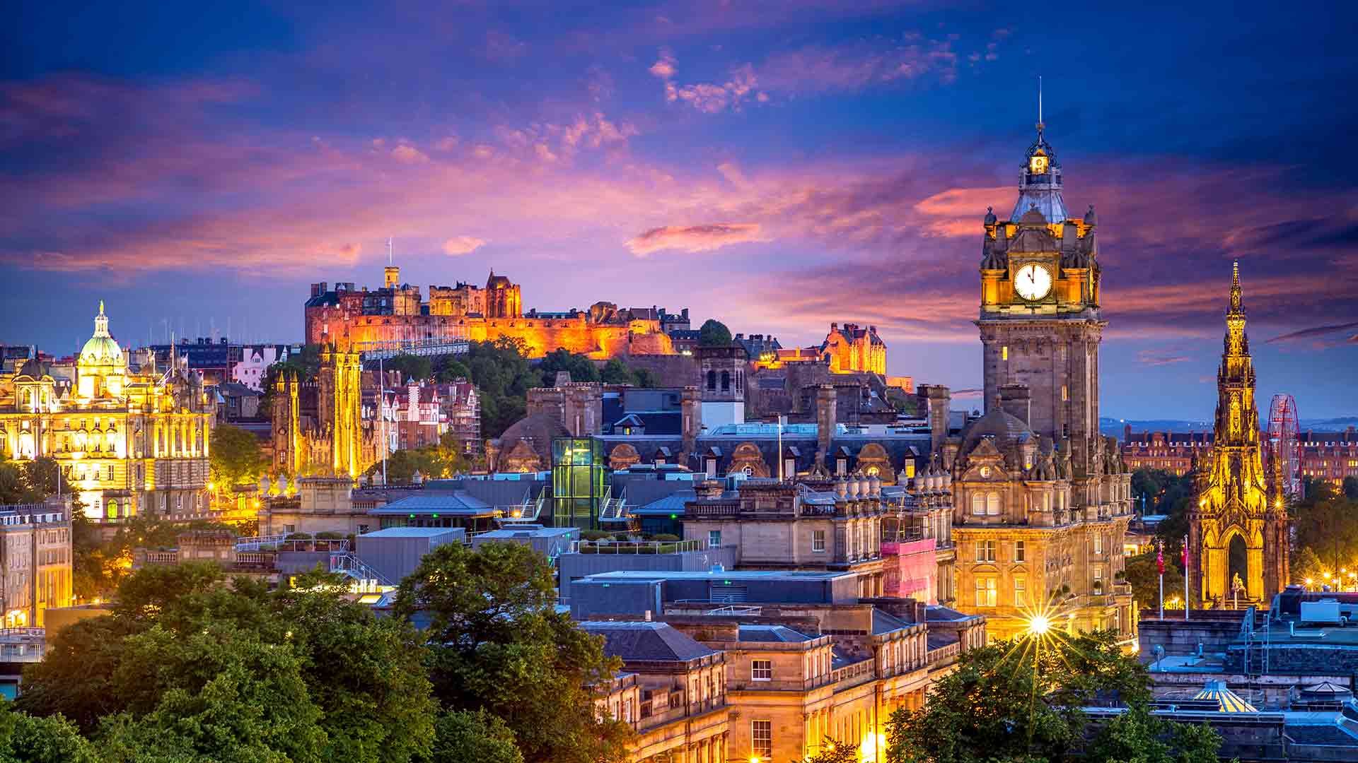 £550k fund launched to support Scottish public libraries