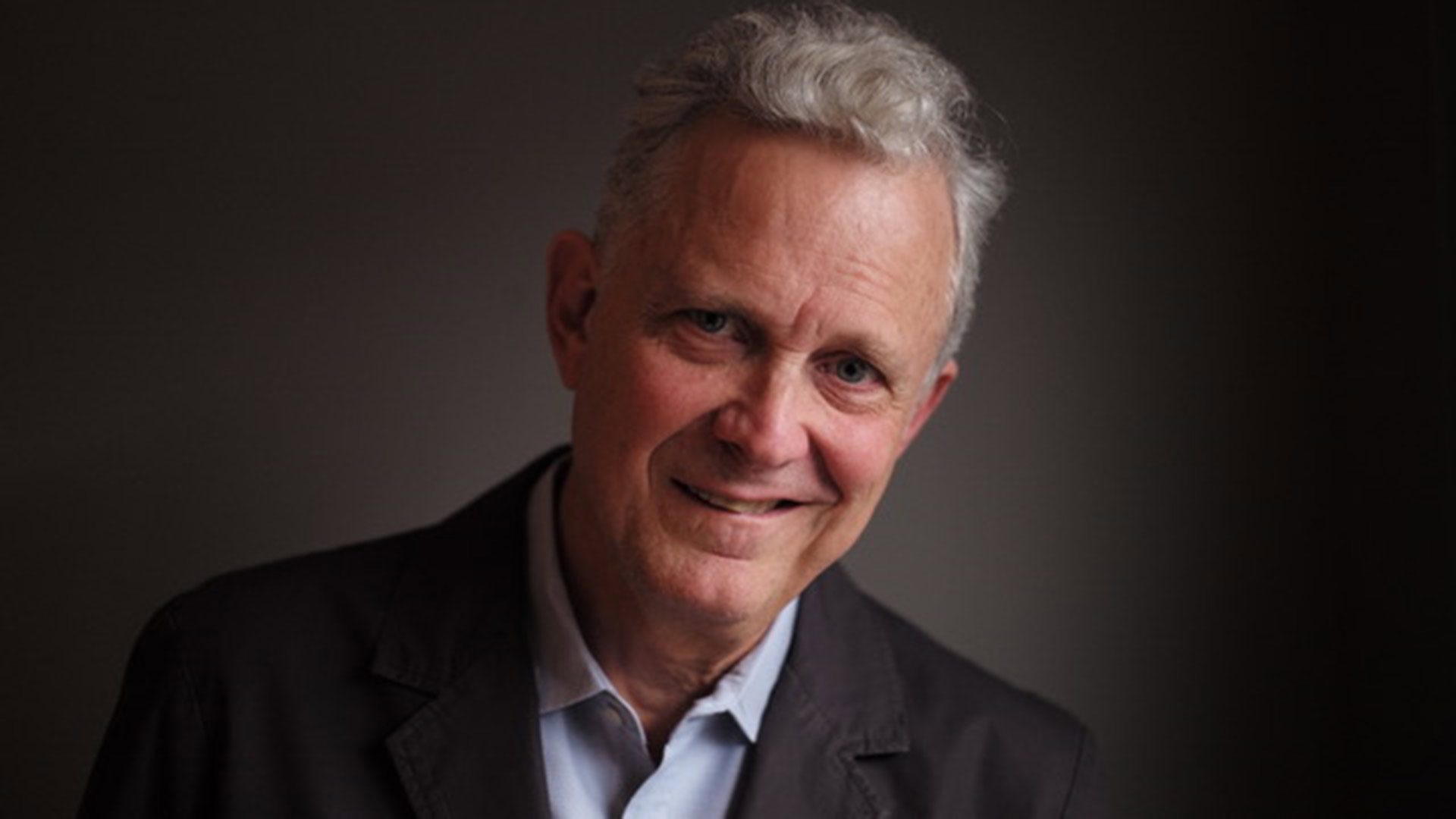 White Rabbit signs Jim Windolf's 'new interpretation' of Bob Dylan and ...