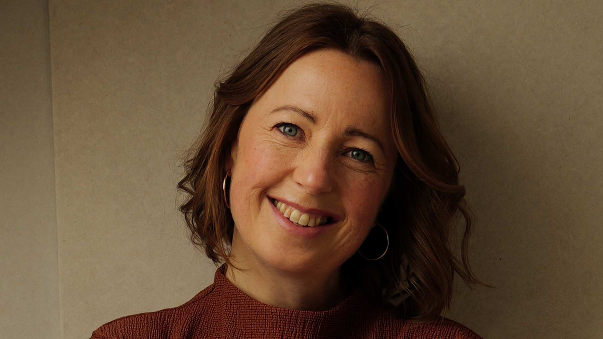 Chatto & Windus wins 14-way auction for Anna Kessel’s ‘radical reassessment of the history of sport’