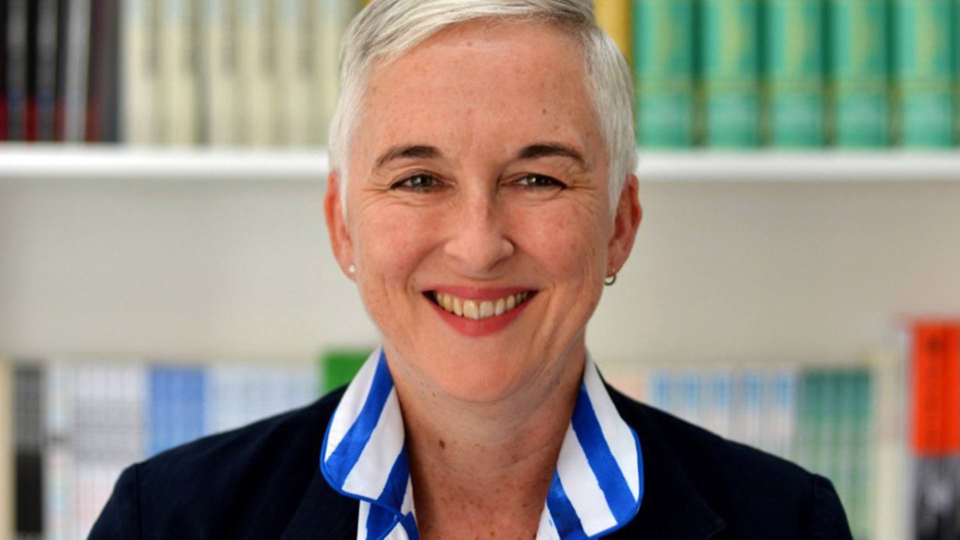 FMcM named PR agency for National Year of Reading