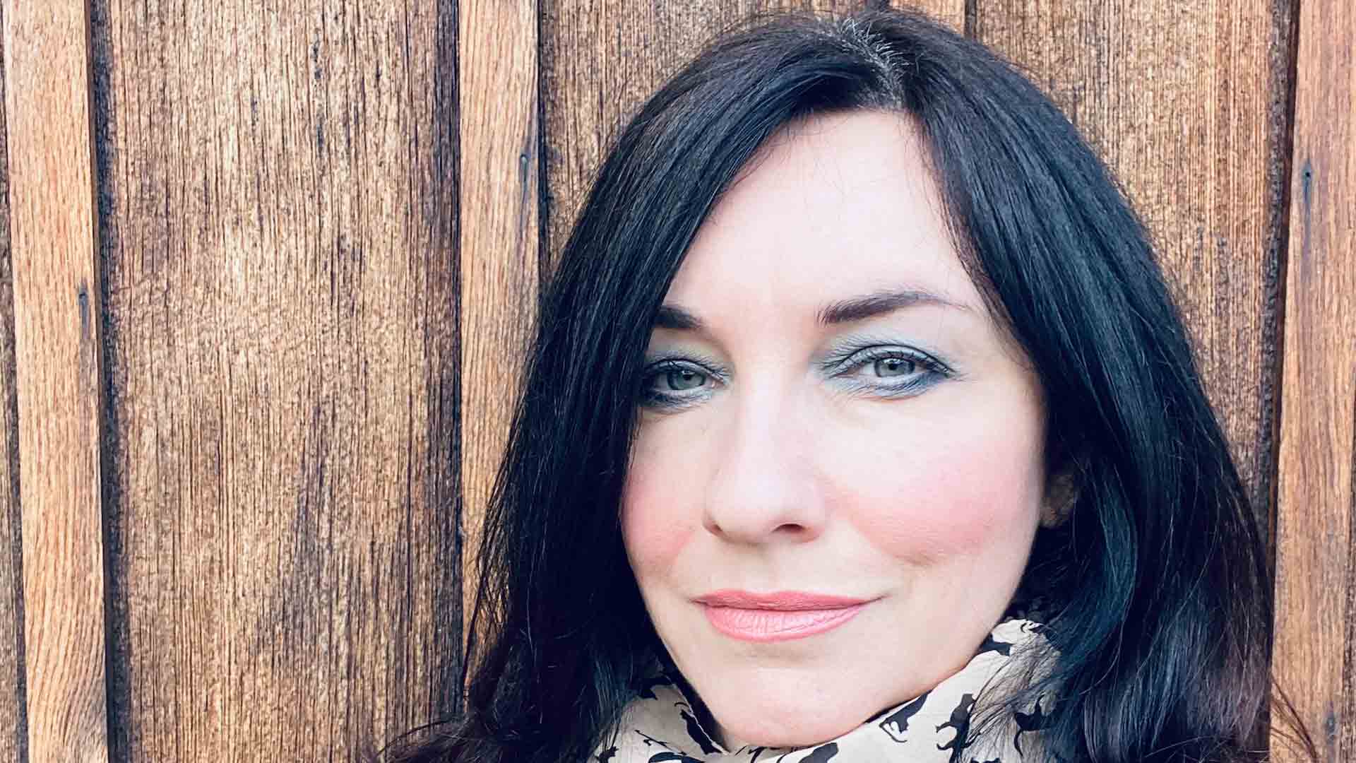 Bedford Square Publishers signs Michelle Harrison's first book for adults