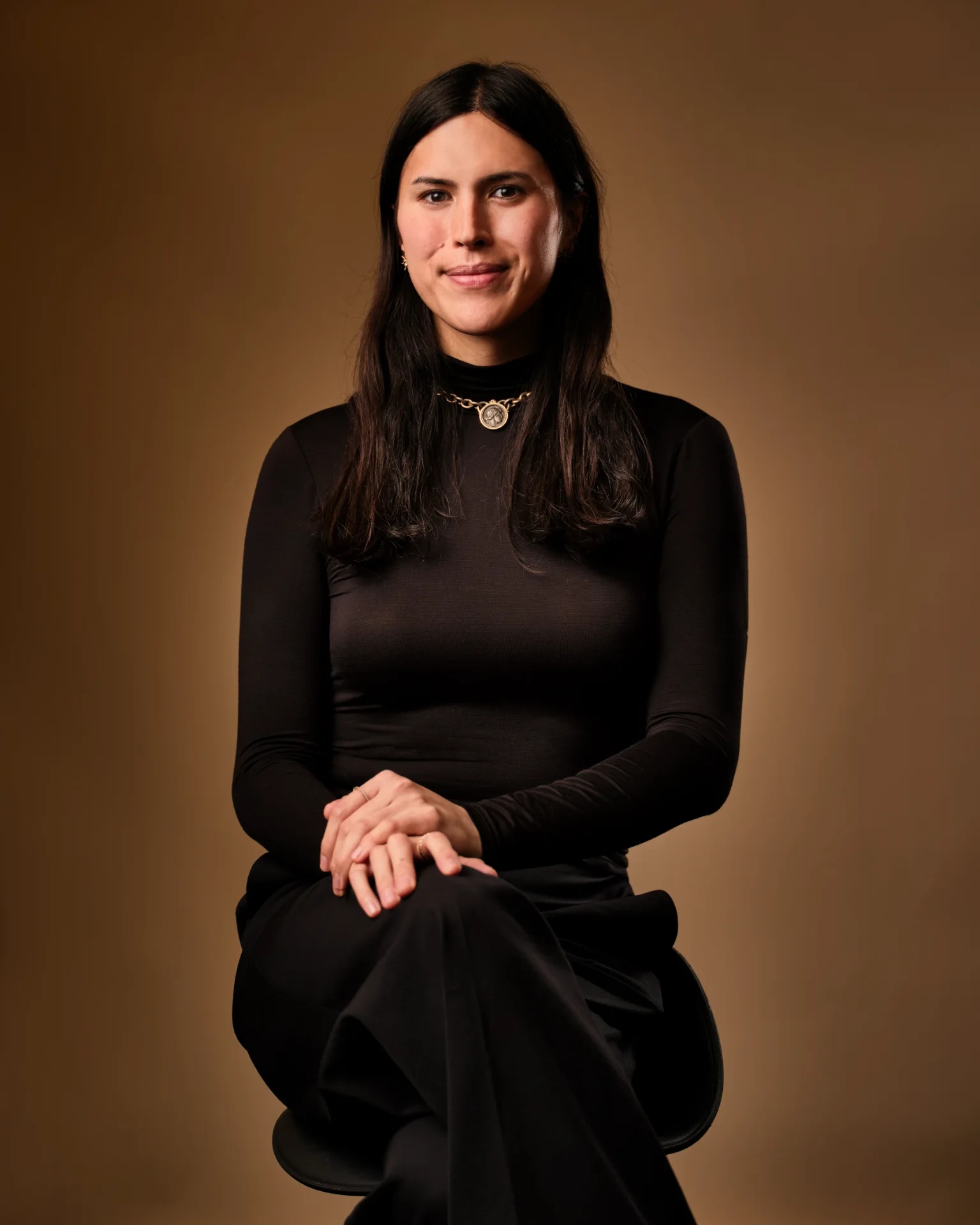 The Bookseller - Awards - New Adult Book Prize 2026