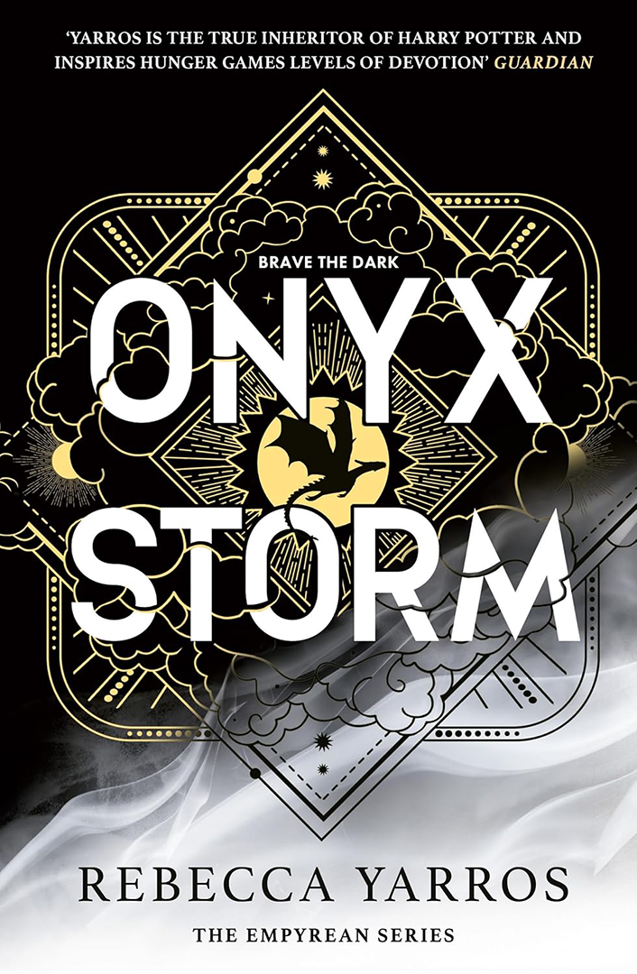 Review of the Year: Bestsellers – A record year for Fiction, though the ...