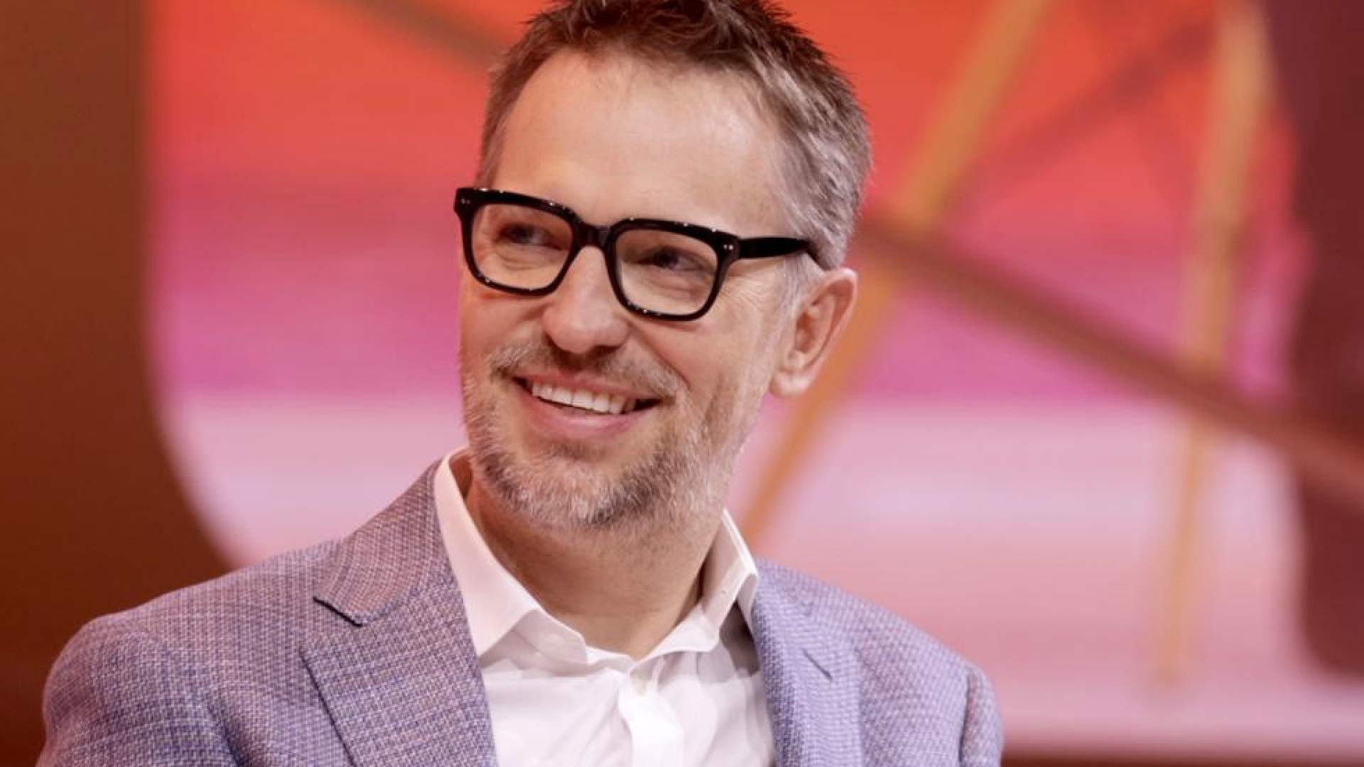 HarperNonFiction acquires LinkedIn CEO Ryan Roslansky and author Aneesh ...