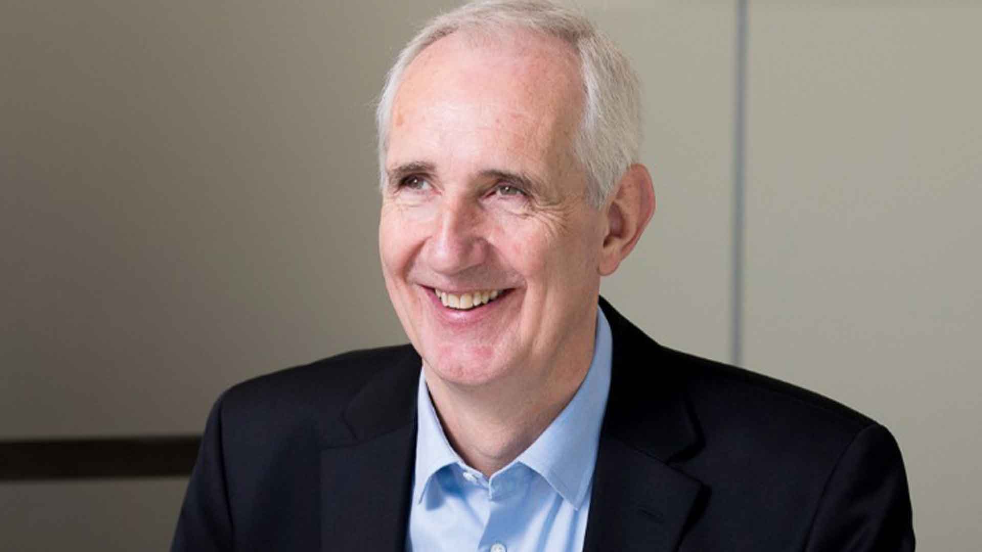 WH Smith appoints Leo Quinn as executive chairman
